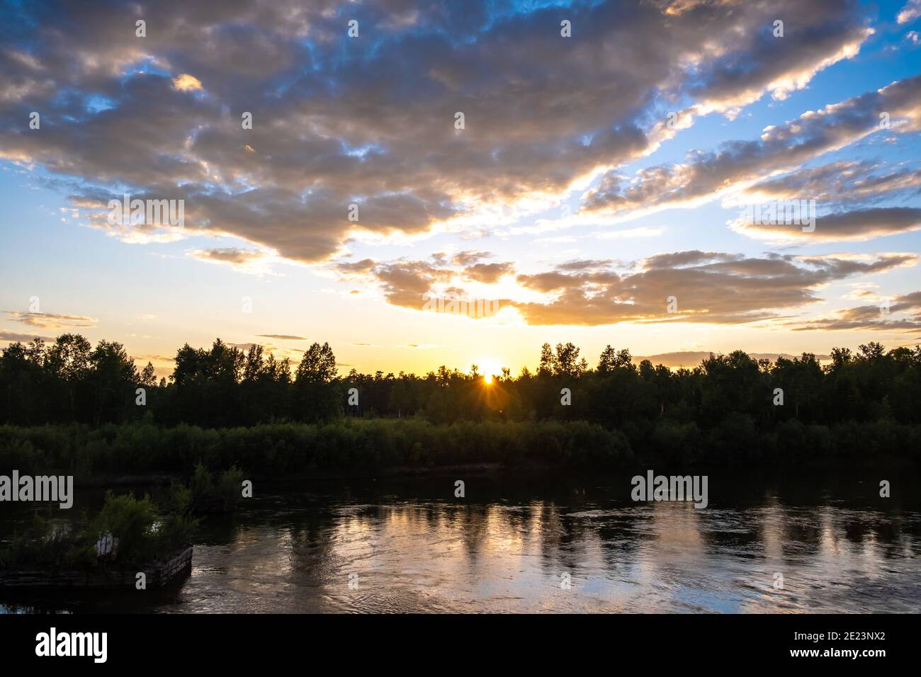Natur freizeit -Fotos und -Bildmaterial in hoher Auflösung – Alamy