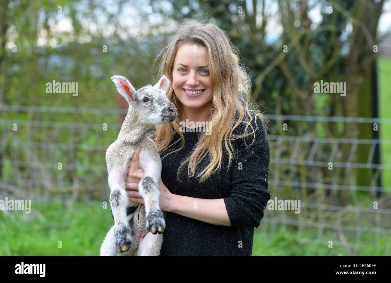 Thorpe langton -Fotos und -Bildmaterial in hoher Auflösung – Alamy