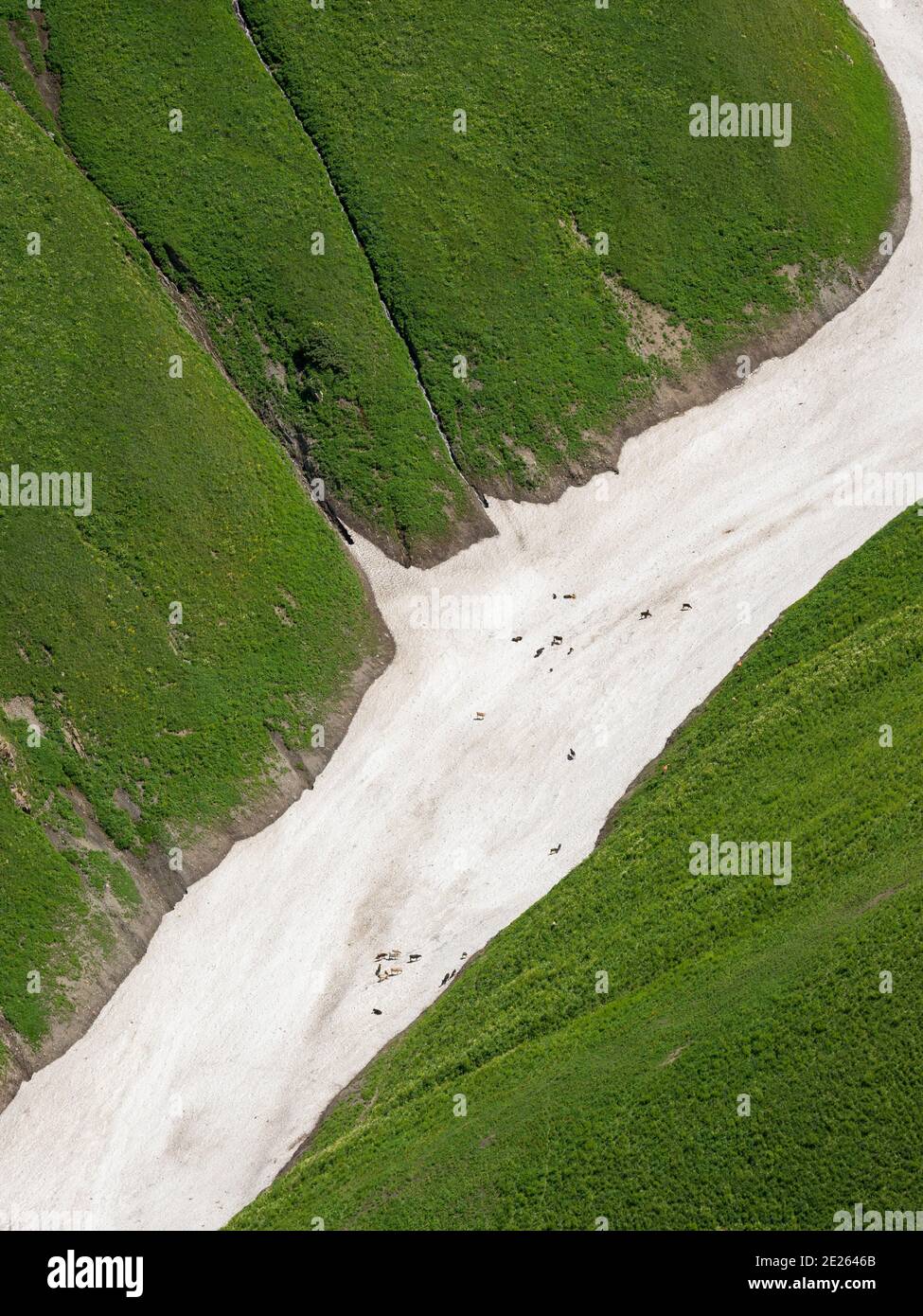 Urum basch -Fotos und -Bildmaterial in hoher Auflösung – Alamy