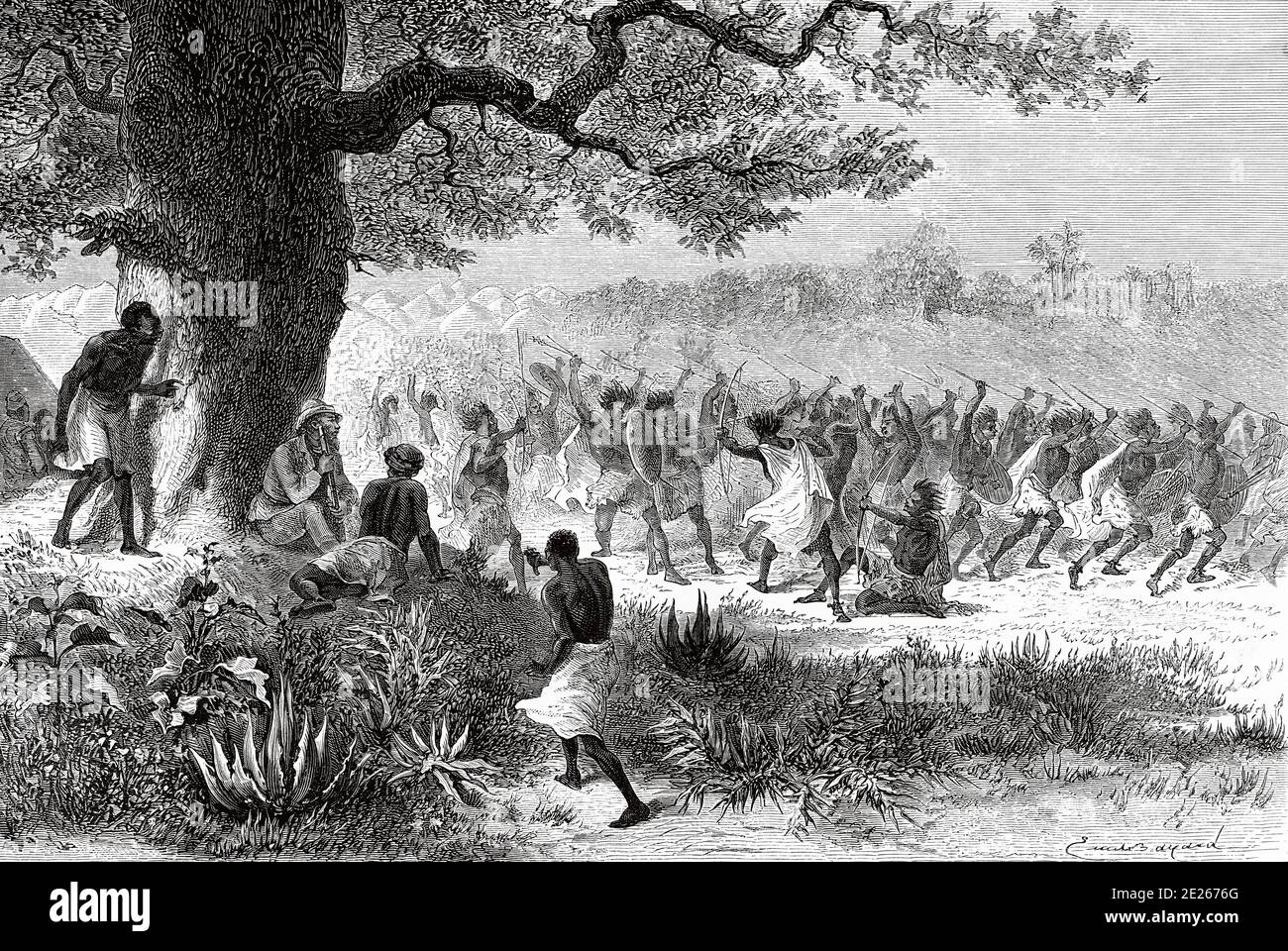 Britisches reich imperialismus kolonialismus geschichte historisches archiv archiv -Fotos und ...