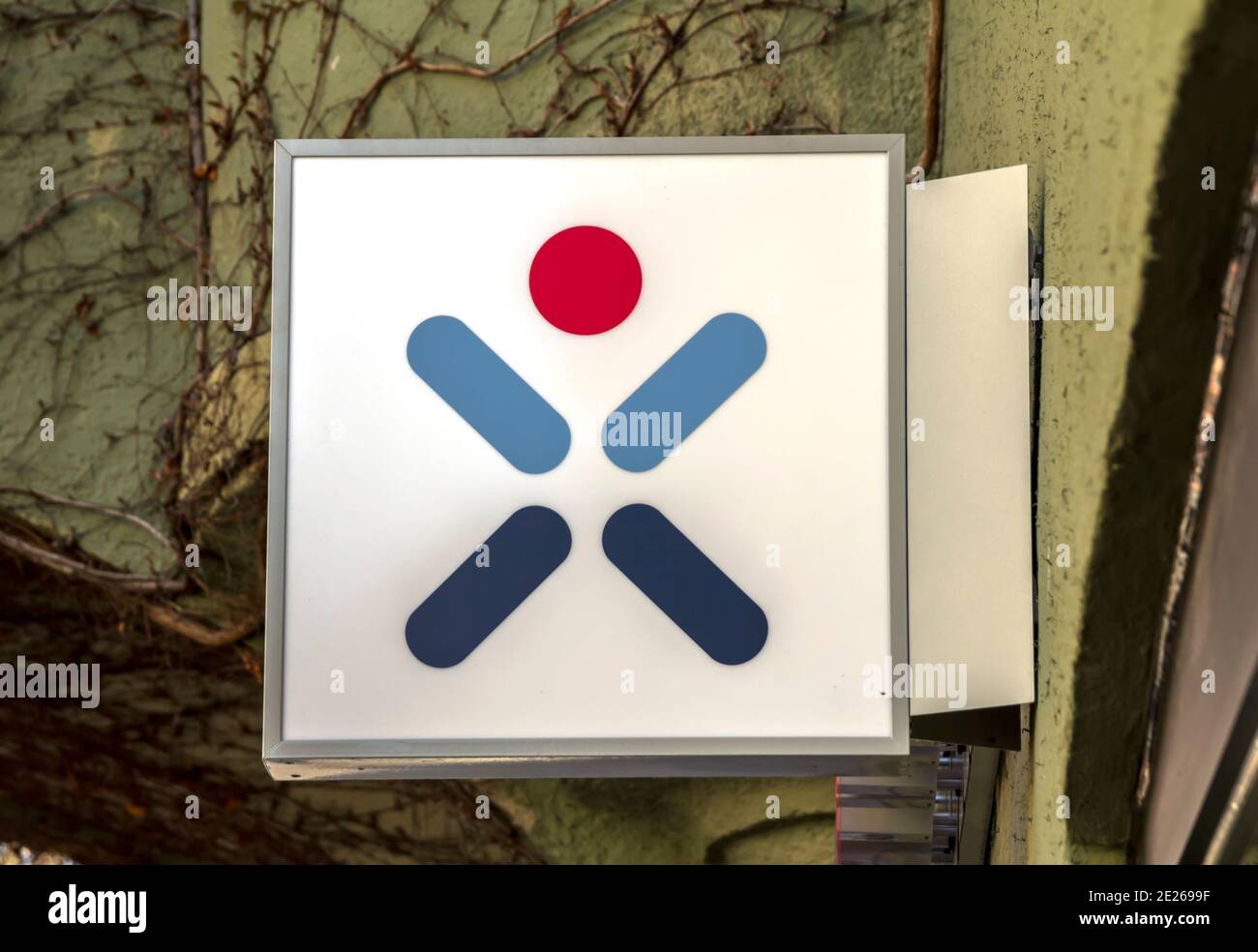 Für Targobank Symbole: Targobank Logo Vector – WATQVT