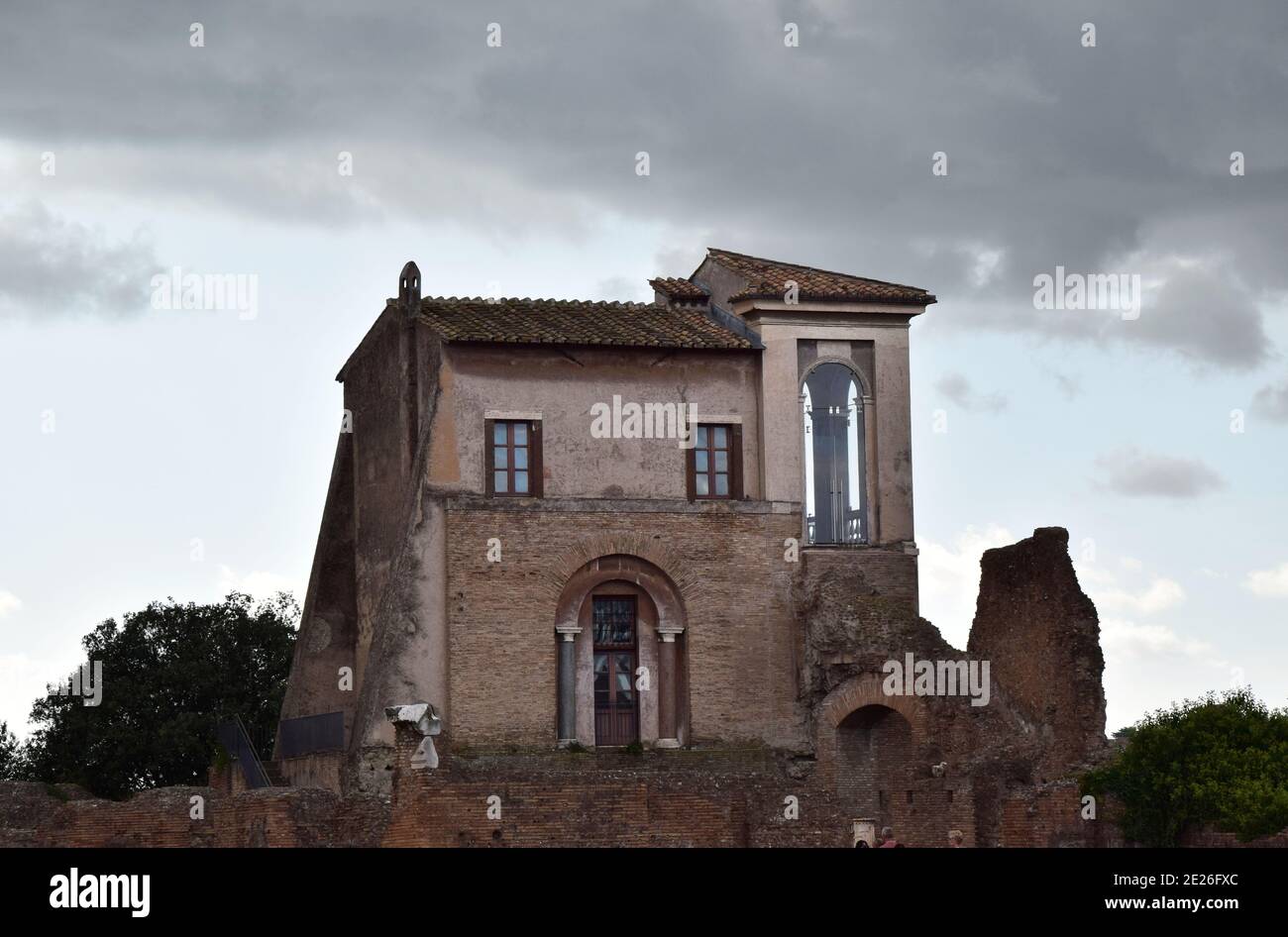 über flavia -Fotos und -Bildmaterial in hoher Auflösung – Alamy