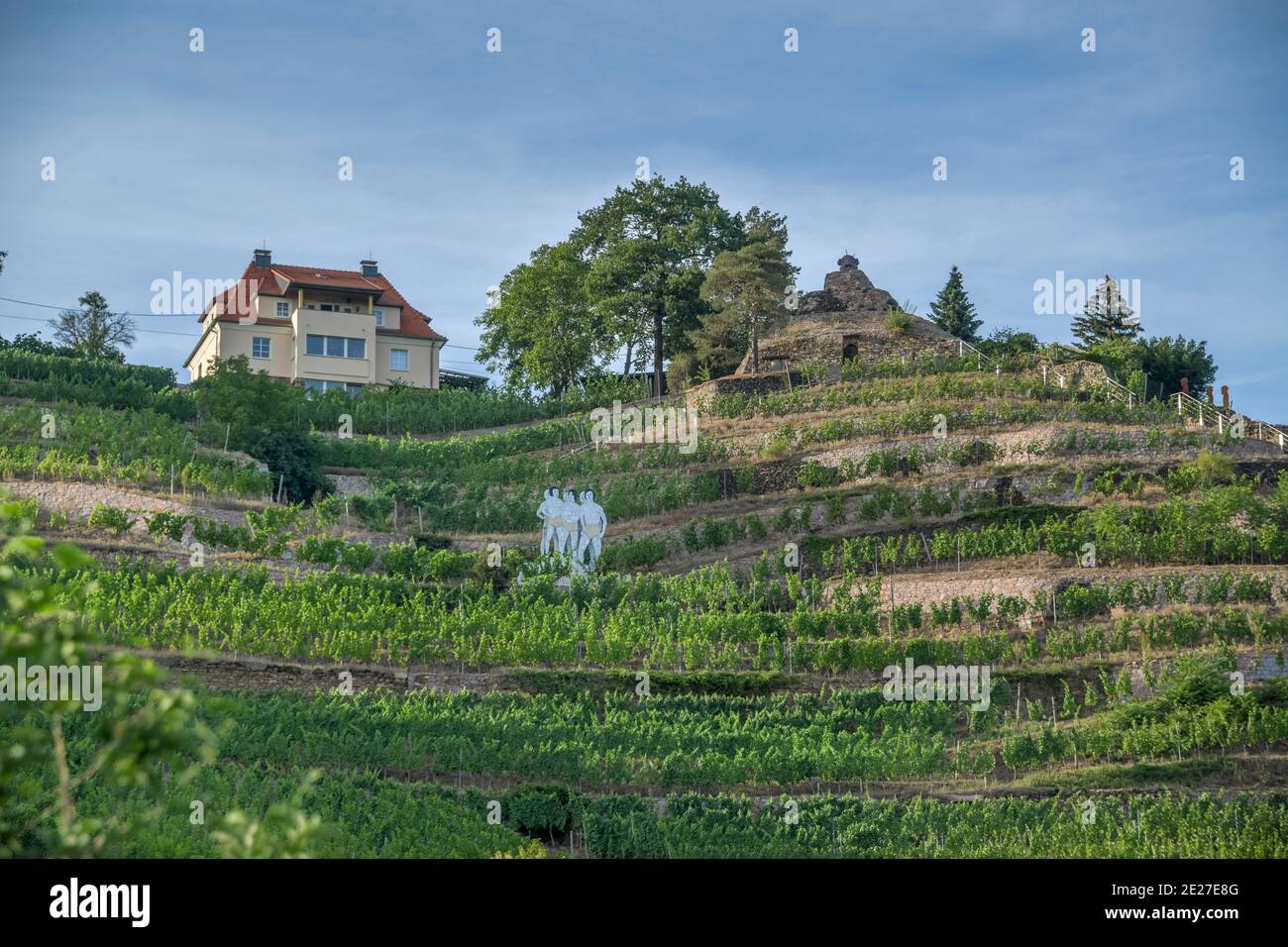 Steinerne schnecke -Fotos und -Bildmaterial in hoher Auflösung – Alamy