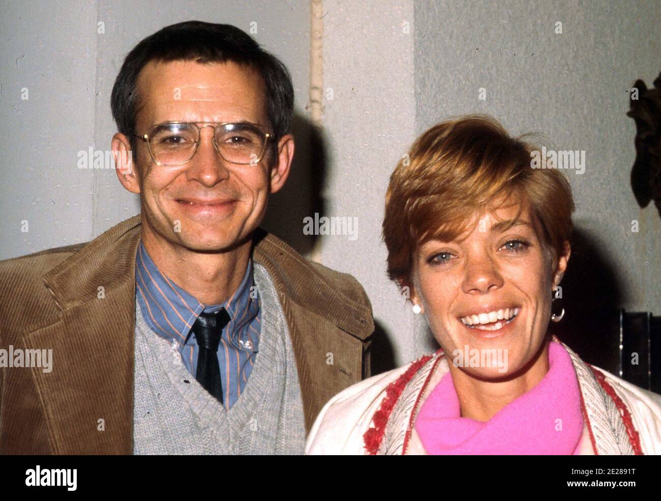 Beere berenson -Fotos und -Bildmaterial in hoher Auflösung – Alamy