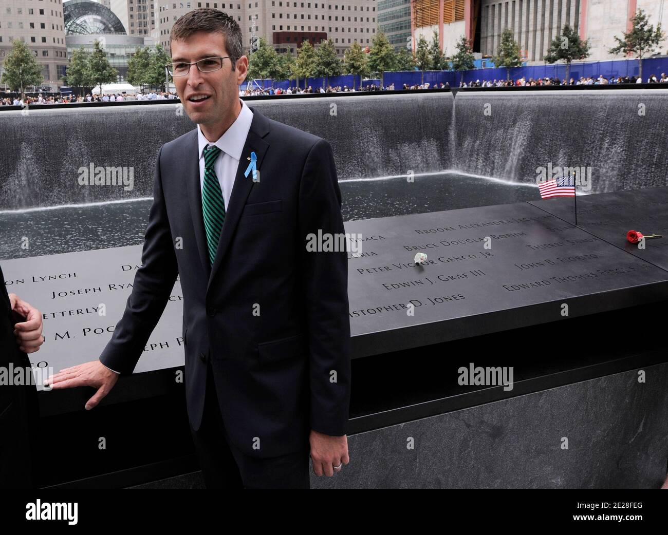 Michael arad -Fotos und -Bildmaterial in hoher Auflösung – Alamy