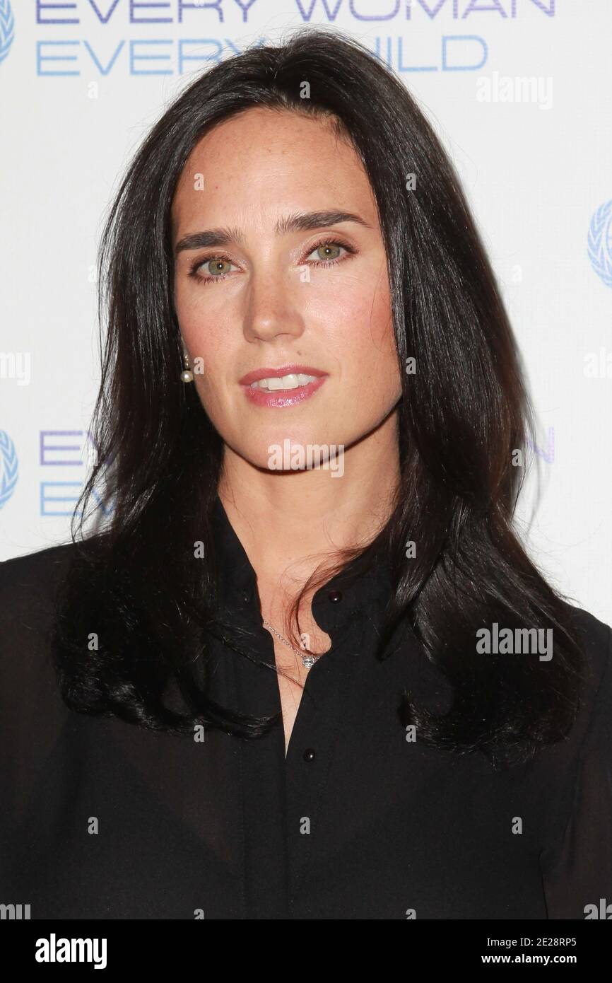 Elizabeth connelly -Fotos und -Bildmaterial in hoher Auflösung – Alamy