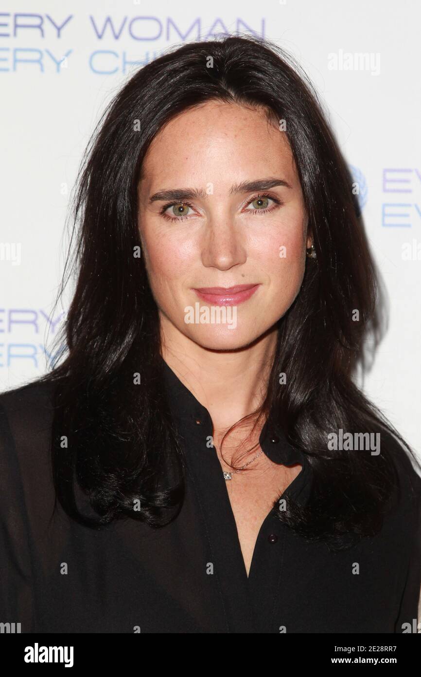 Elizabeth connelly -Fotos und -Bildmaterial in hoher Auflösung – Alamy