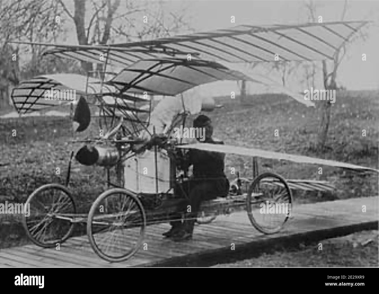 Carl Richard Nyberg Stockfotos und -bilder Kaufen - Alamy