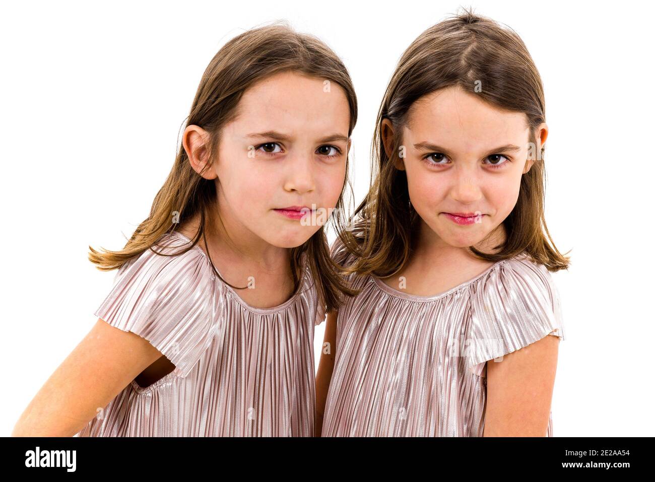 Girls laughing -Fotos und -Bildmaterial in hoher Auflösung – Alamy