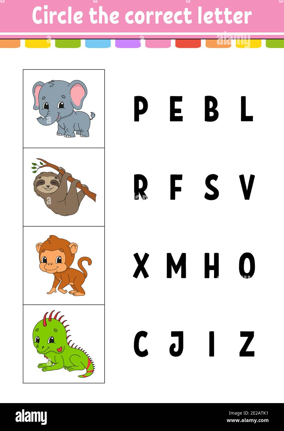 Elefant cartoon clipart Stock-Vektorgrafiken kaufen - Alamy