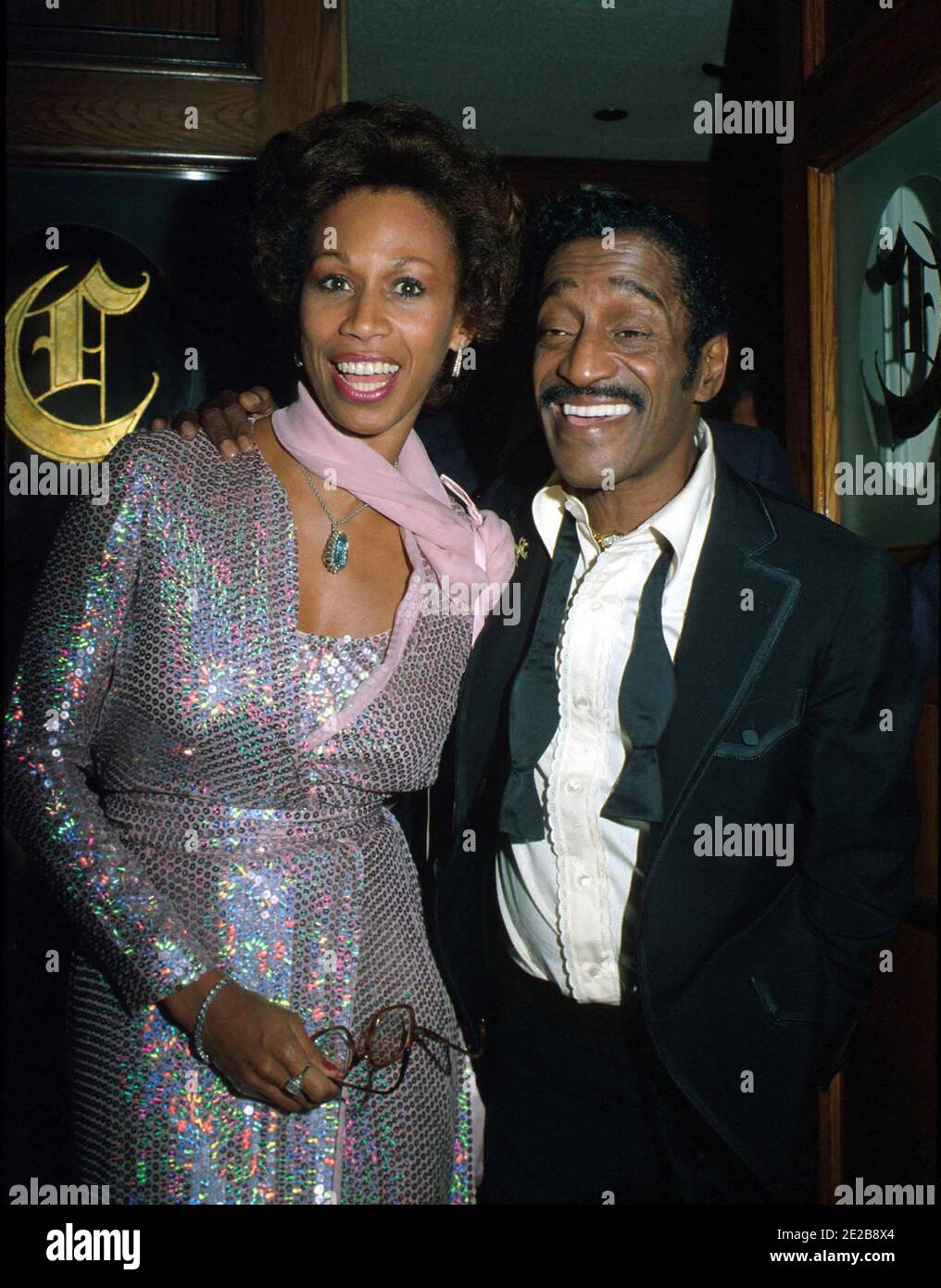 Altovise davis -Fotos und -Bildmaterial in hoher Auflösung – Alamy