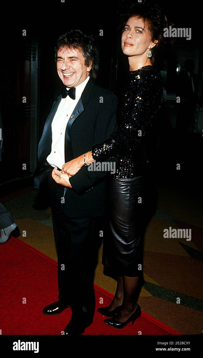 Brogan moore -Fotos und -Bildmaterial in hoher Auflösung – Alamy