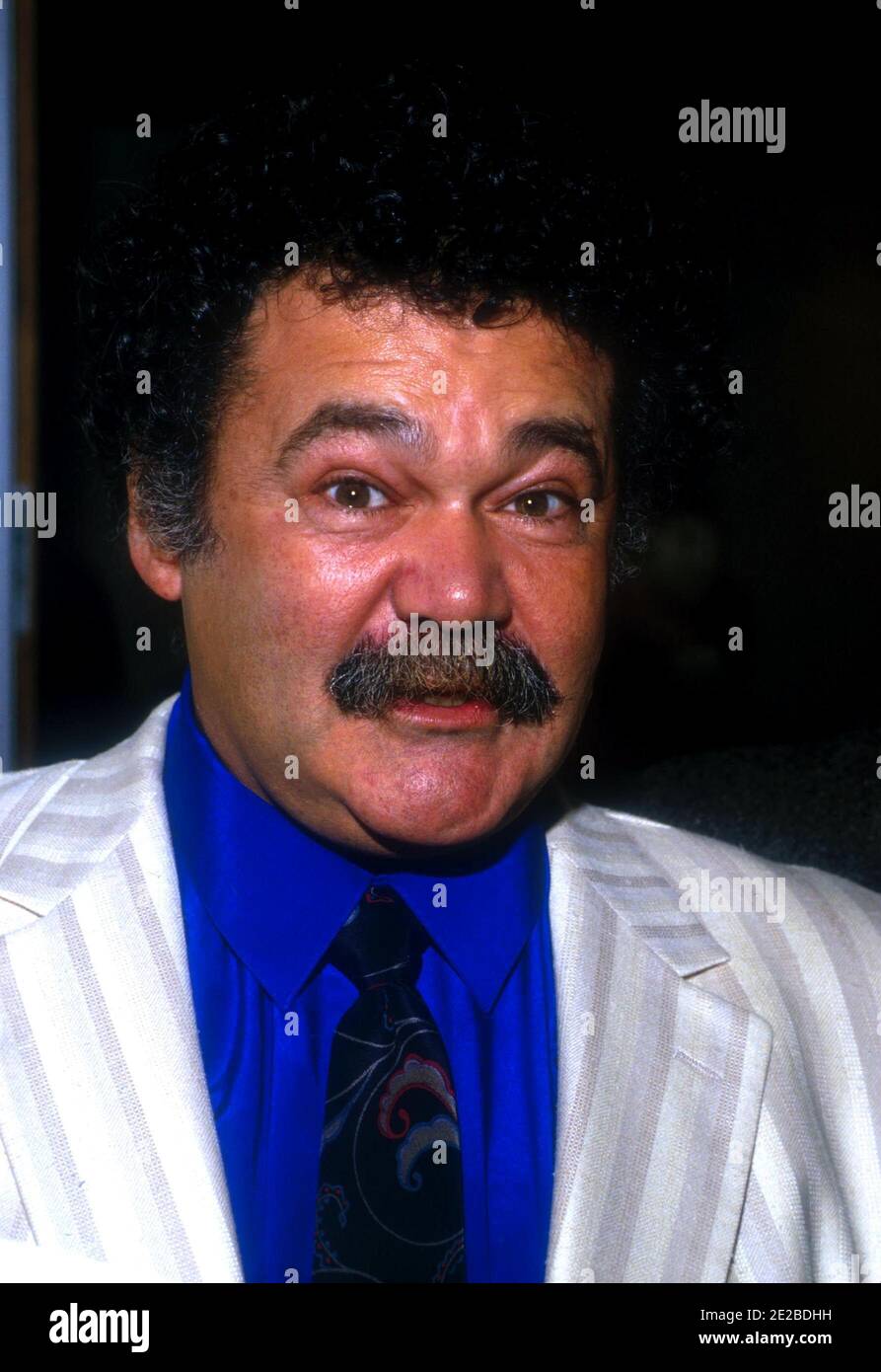 Avery schreiber -Fotos und -Bildmaterial in hoher Auflösung – Alamy