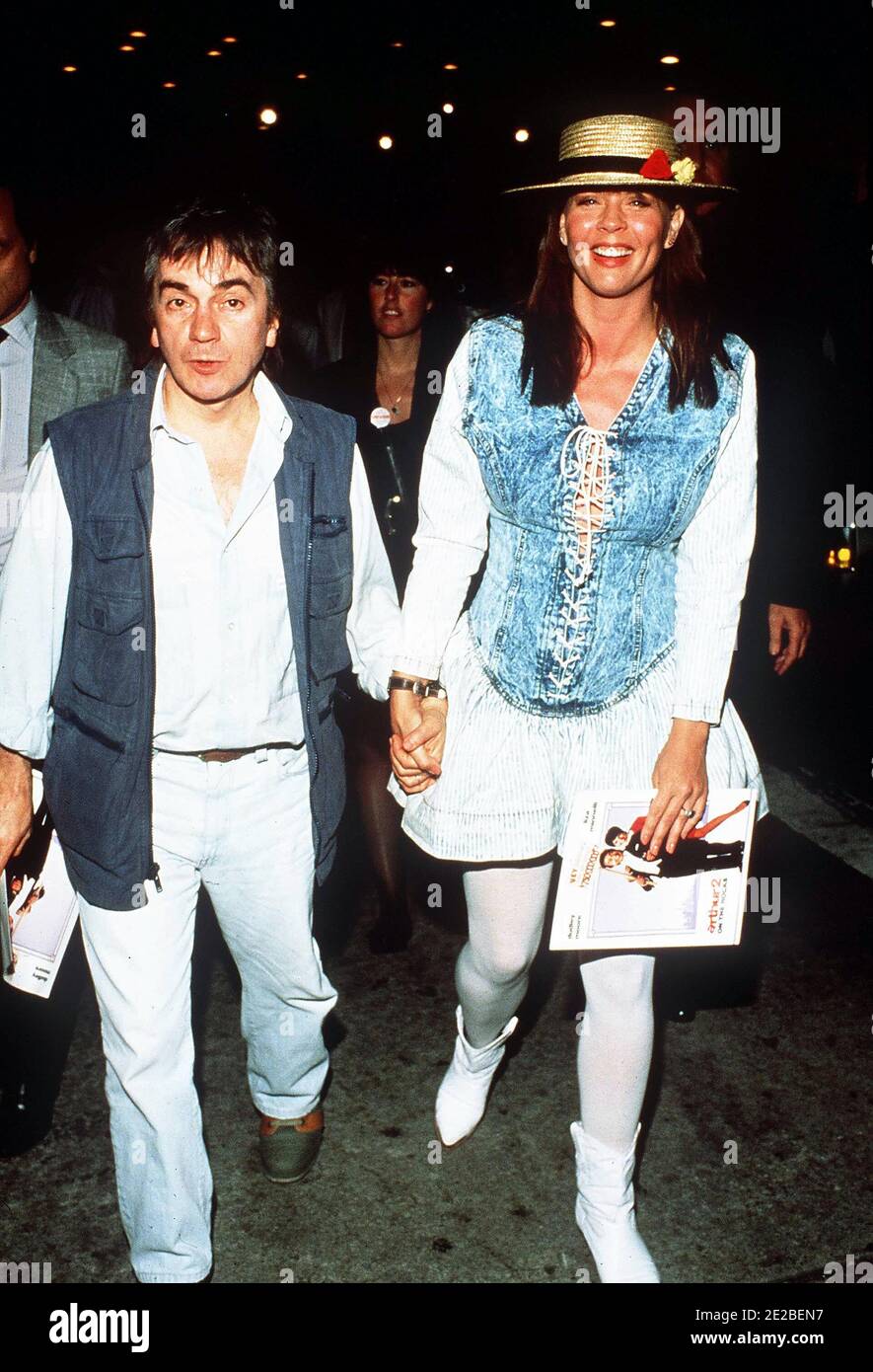 Brogan moore -Fotos und -Bildmaterial in hoher Auflösung – Alamy