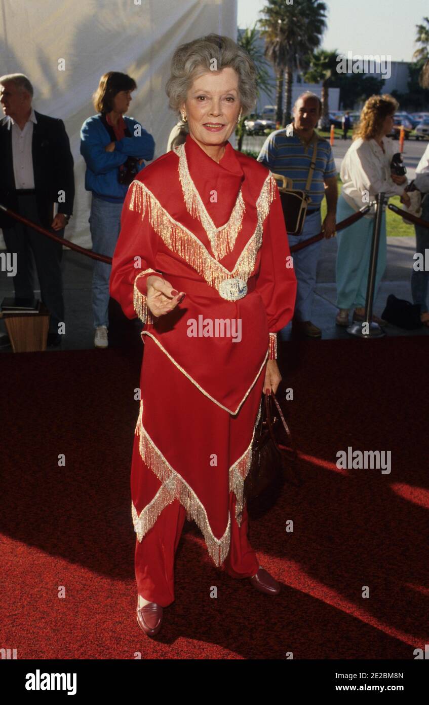 Jane greer -Fotos und -Bildmaterial in hoher Auflösung – Alamy
