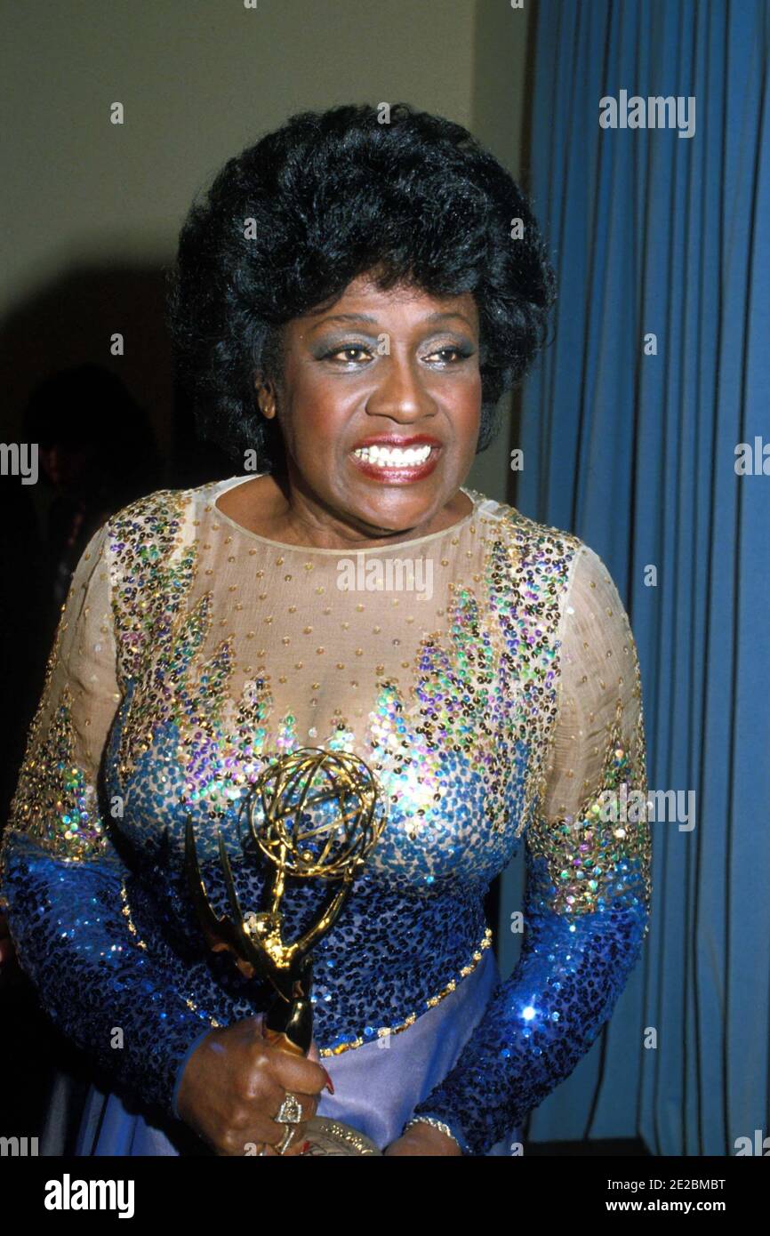 Isabel sanford -Fotos und -Bildmaterial in hoher Auflösung – Alamy