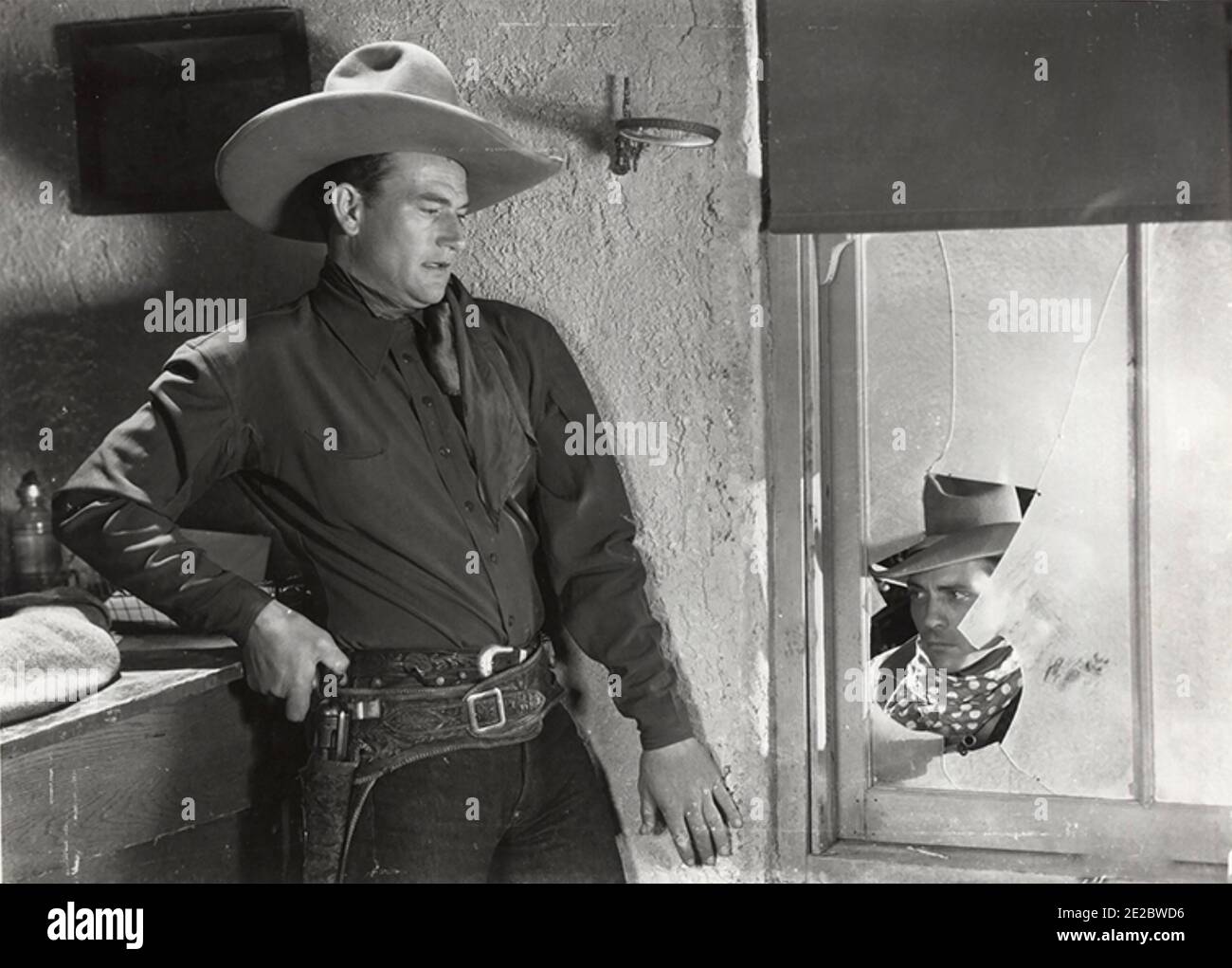 Film 1935 -Fotos und -Bildmaterial in hoher Auflösung – Alamy