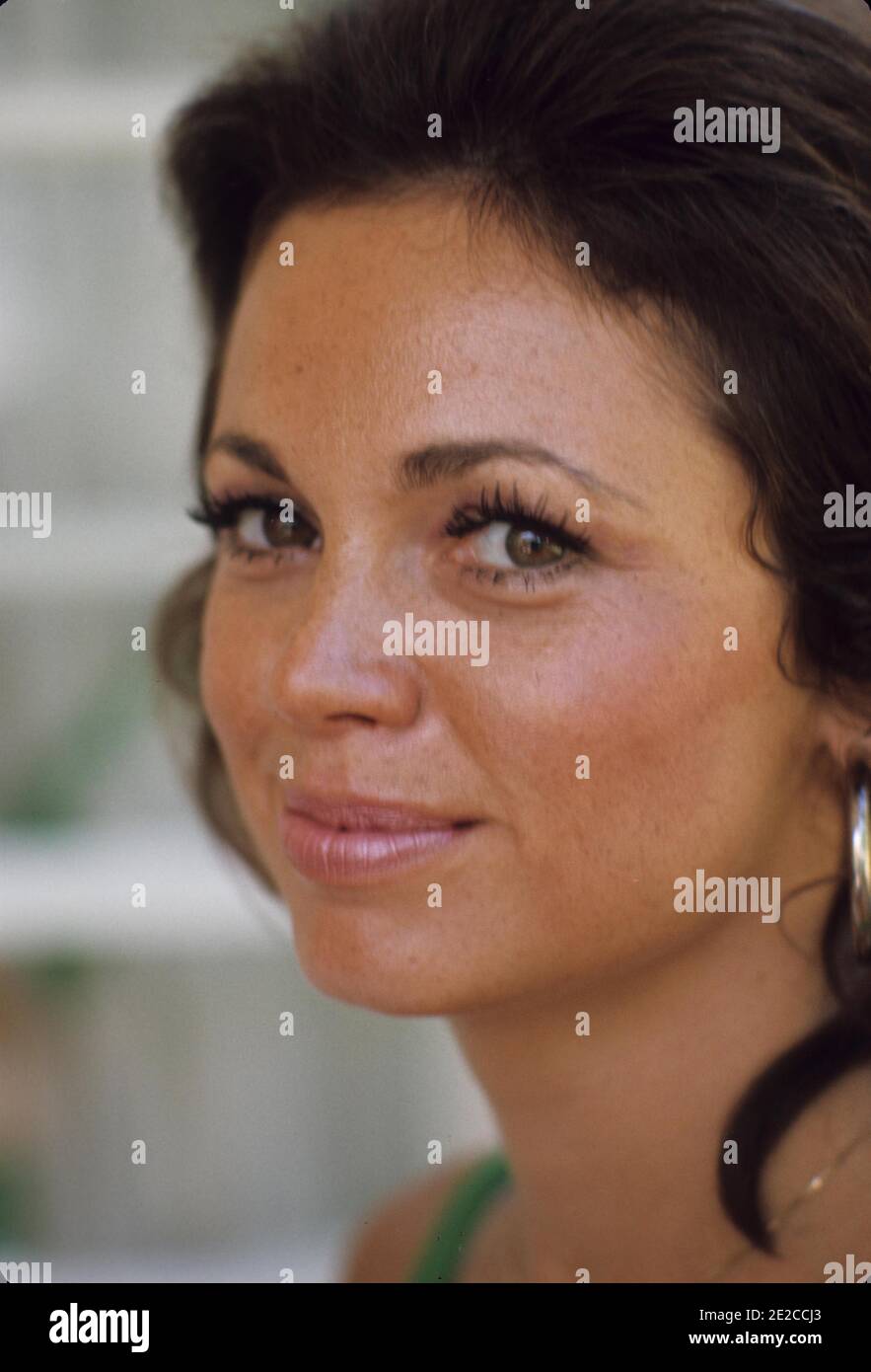 Jo ann pflug -Fotos und -Bildmaterial in hoher Auflösung – Alamy