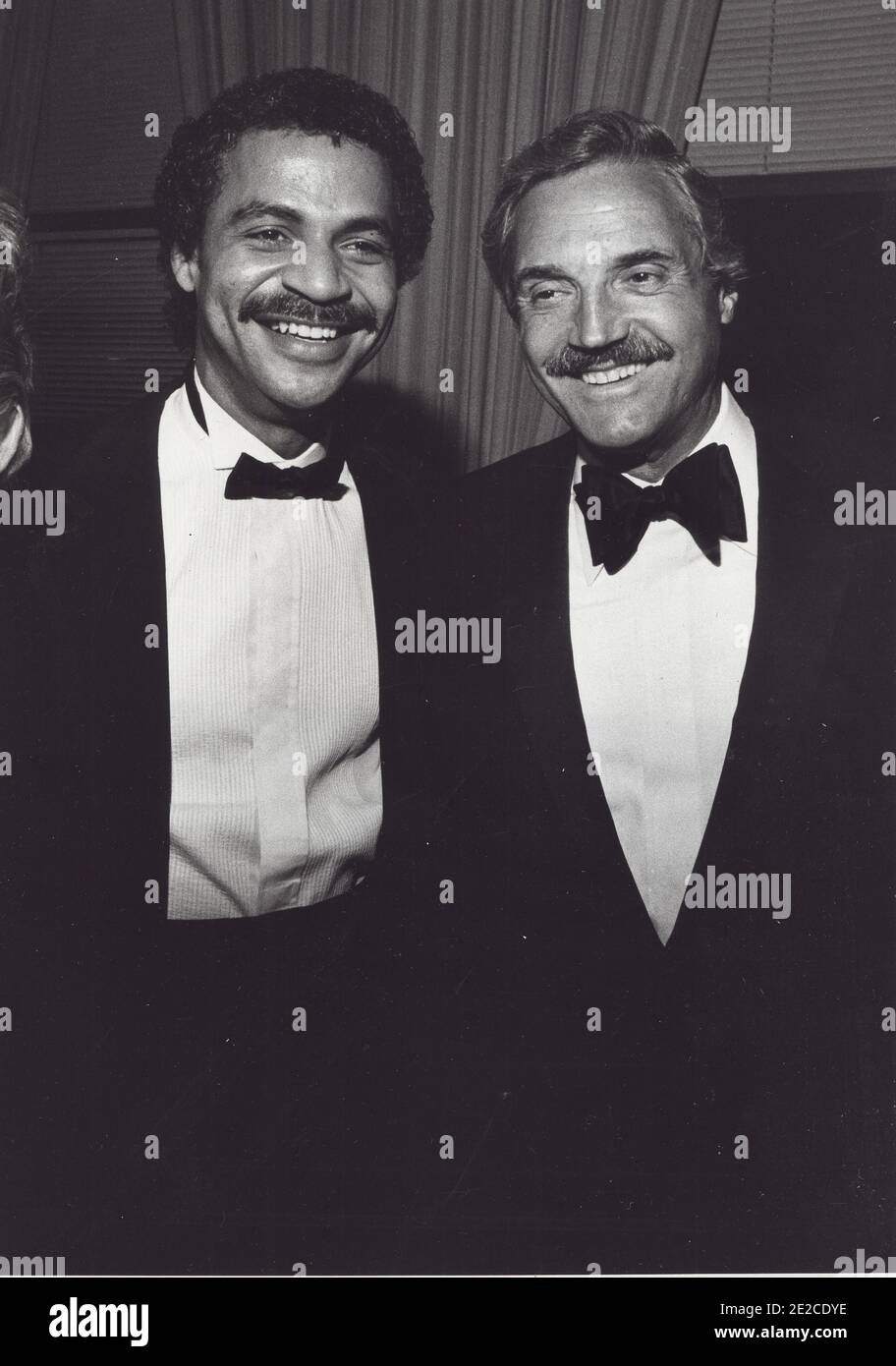 Ron linden -Fotos und -Bildmaterial in hoher Auflösung – Alamy