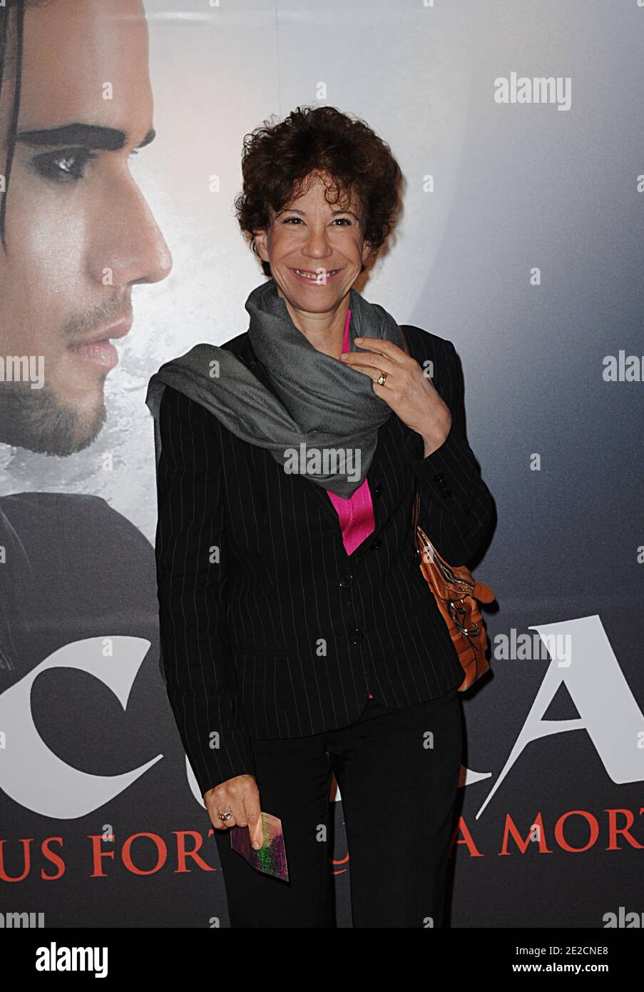 Colucci veronique -Fotos und -Bildmaterial in hoher Auflösung – Alamy