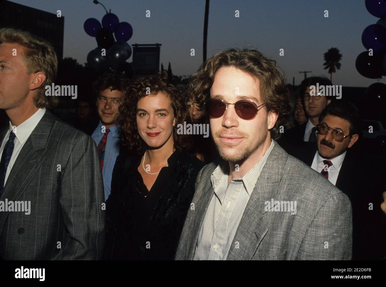 Elizabeth berridge -Fotos und -Bildmaterial in hoher Auflösung – Alamy