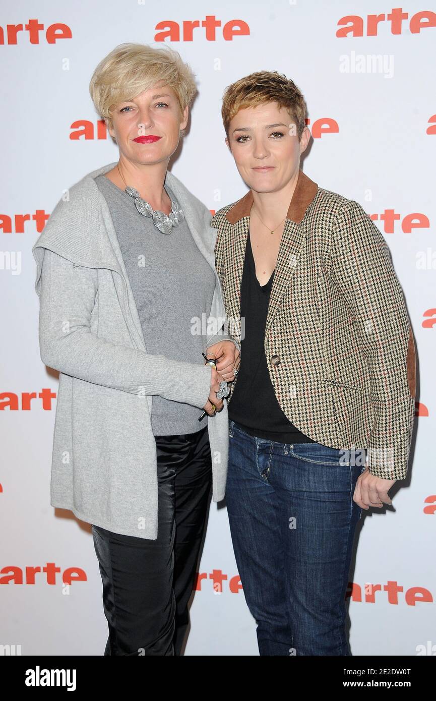 Marie labory -Fotos und -Bildmaterial in hoher Auflösung – Alamy