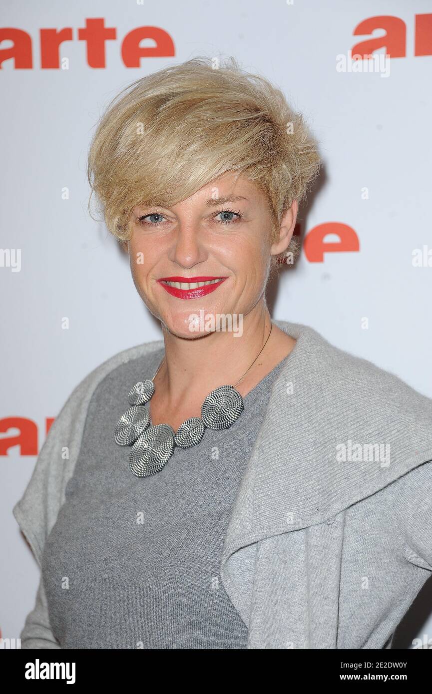 Annette gerlach where -Fotos und -Bildmaterial in hoher Auflösung – Alamy