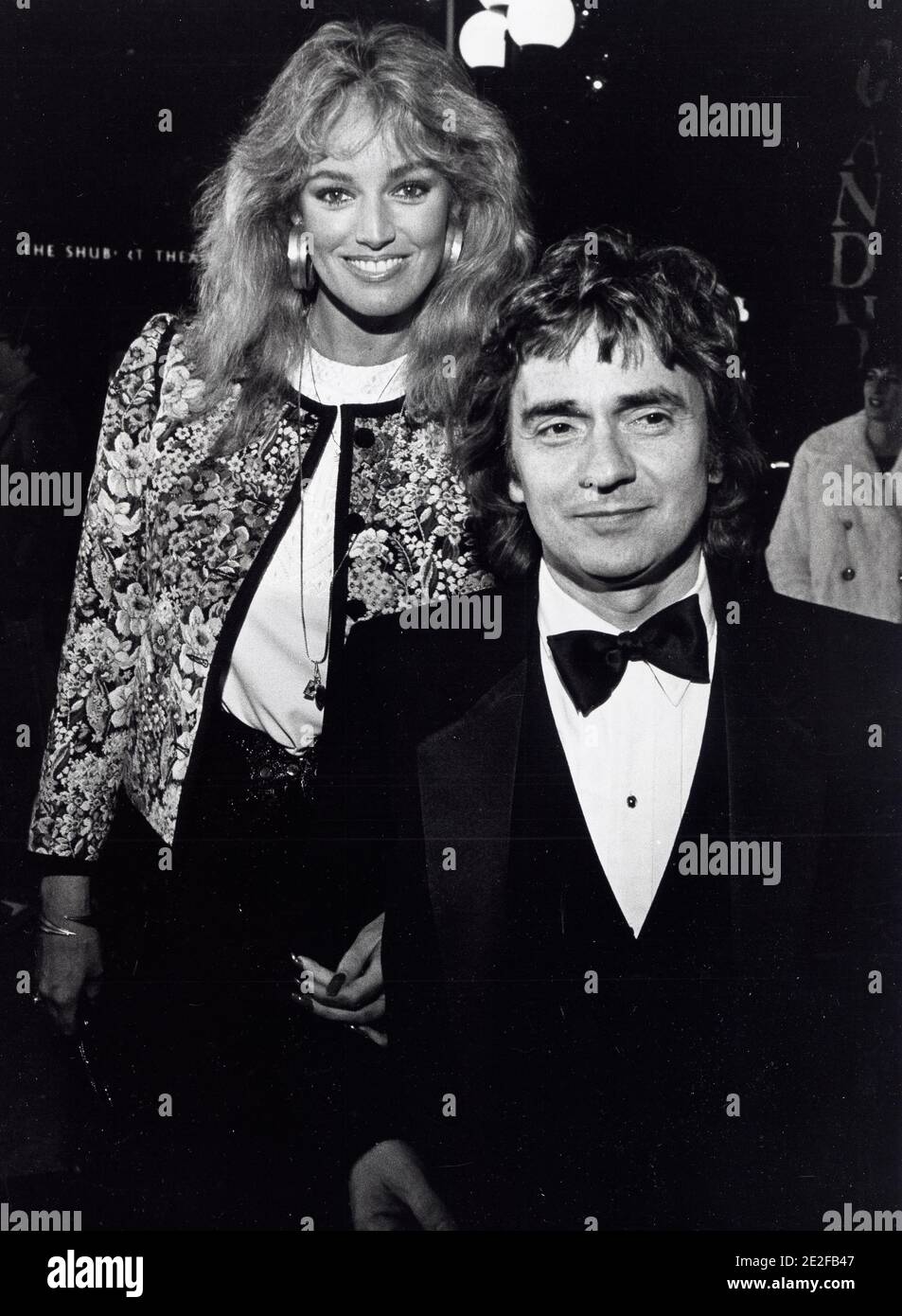 Susan anton -Fotos und -Bildmaterial in hoher Auflösung – Alamy