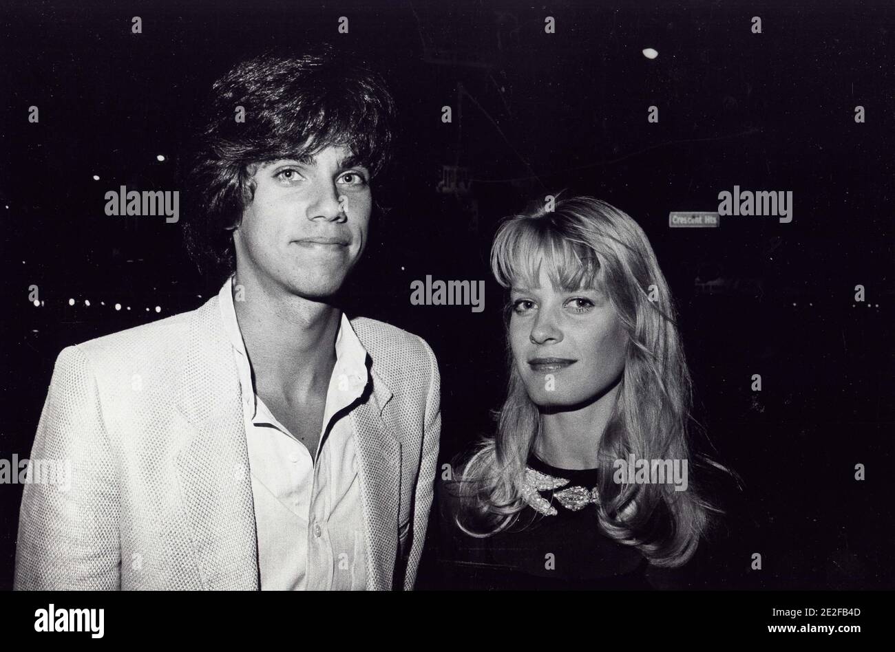 Robby benson -Fotos und -Bildmaterial in hoher Auflösung – Alamy