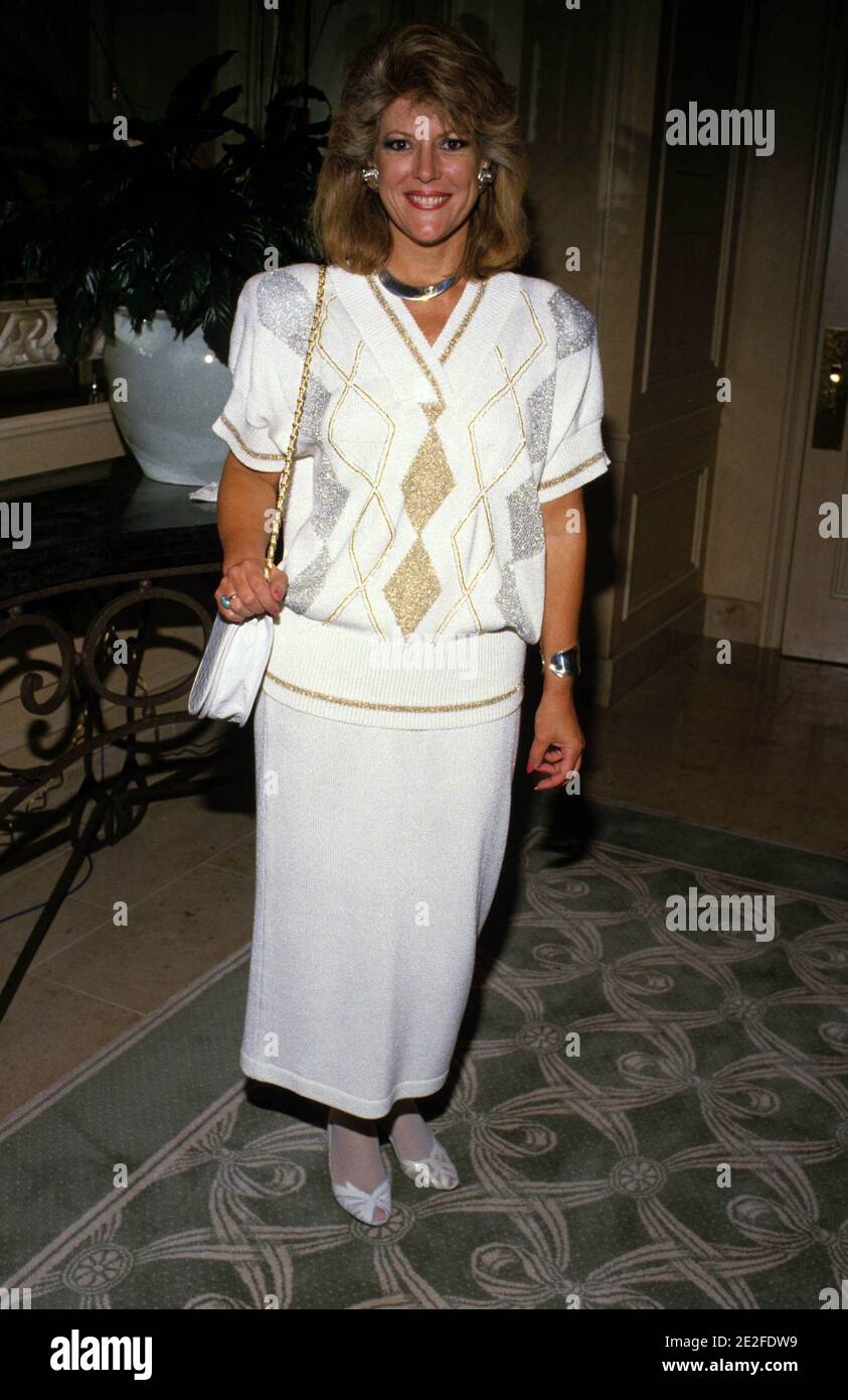 Meredith macrae -Fotos und -Bildmaterial in hoher Auflösung – Alamy