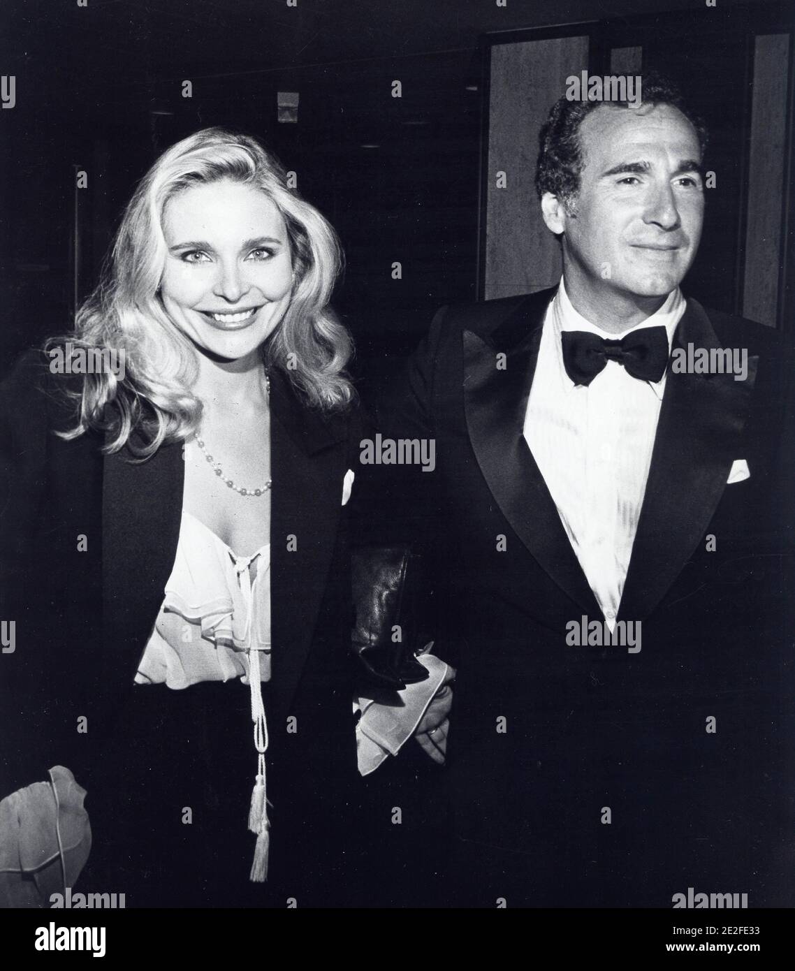 Priscilla barnes -Fotos und -Bildmaterial in hoher Auflösung – Alamy