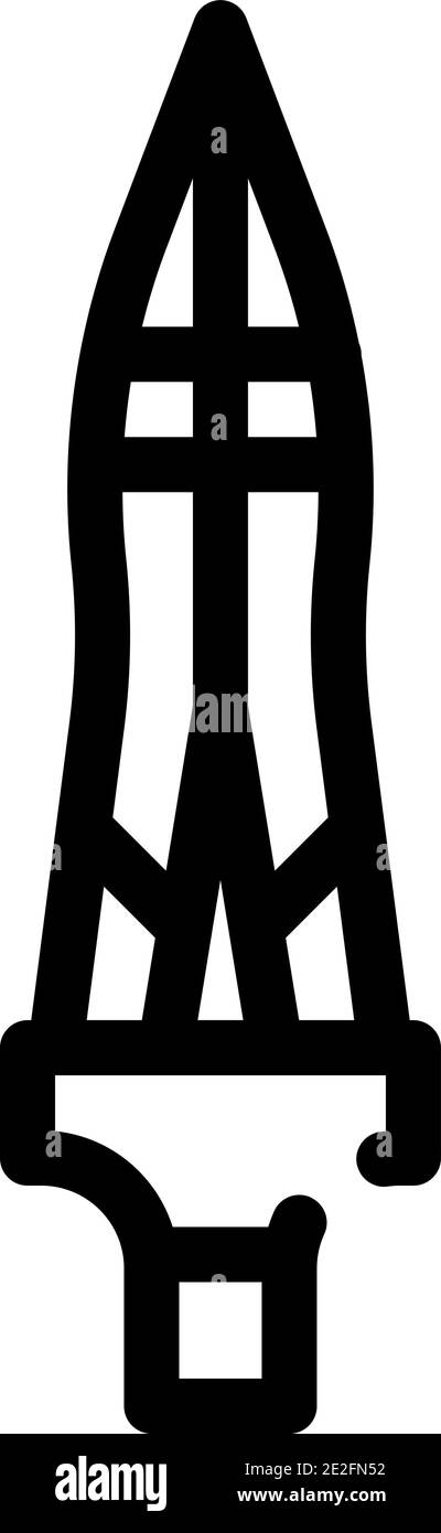 Spear Of Longinus Stockfotos und -bilder Kaufen - Alamy