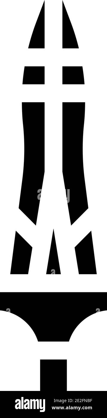 Longinus speer -Fotos und -Bildmaterial in hoher Auflösung – Alamy