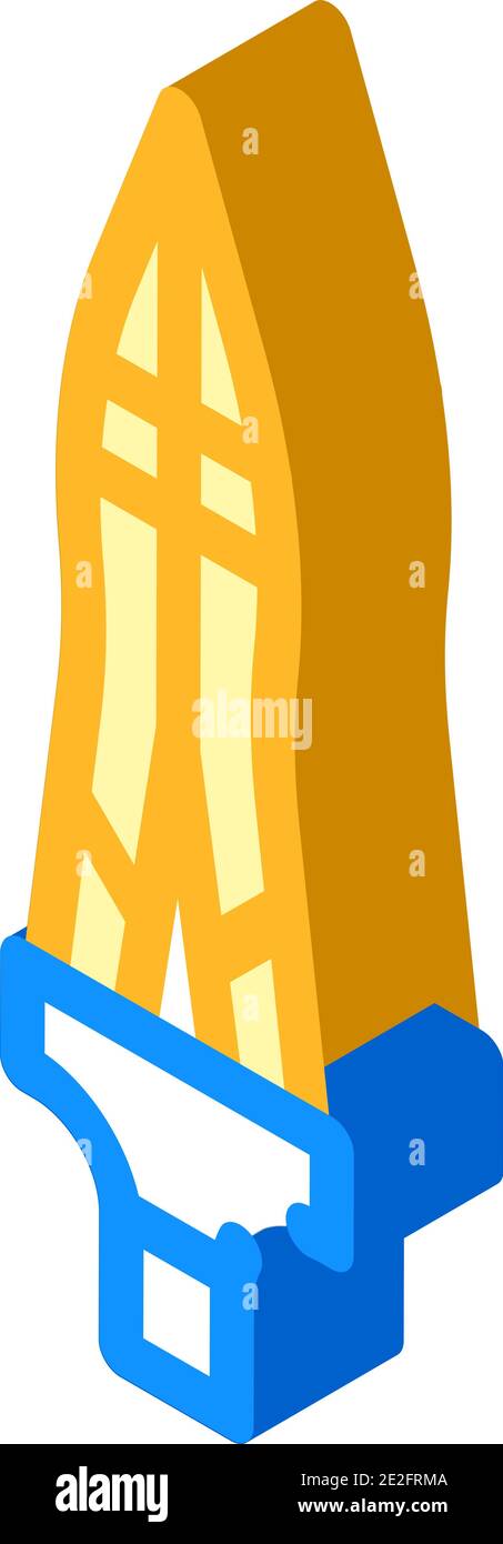 Longinus speer -Fotos und -Bildmaterial in hoher Auflösung – Alamy