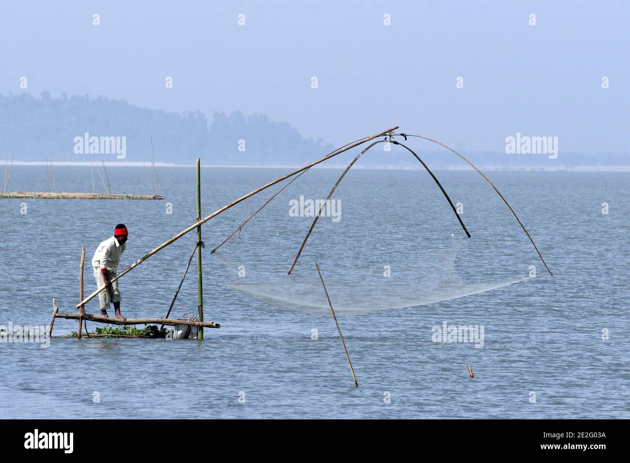 Vala a -Fotos und -Bildmaterial in hoher Auflösung – Alamy