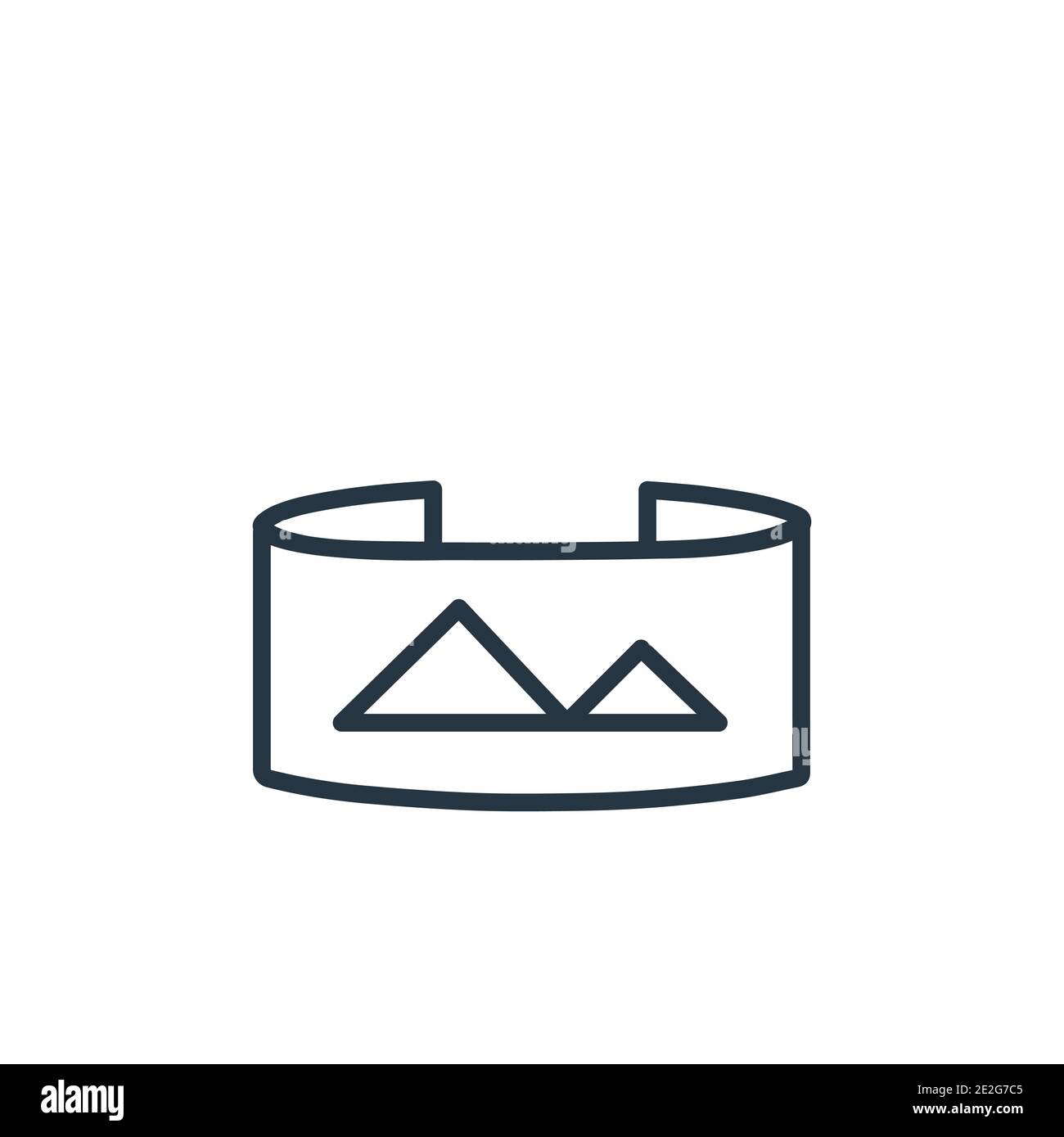 Immersion symbol vektor vektoren -Fotos und -Bildmaterial in hoher ...