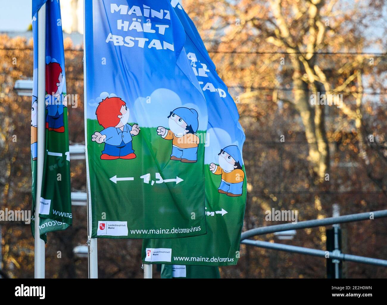 Mainzelmännchen zdf -Fotos und -Bildmaterial in hoher Auflösung – Alamy