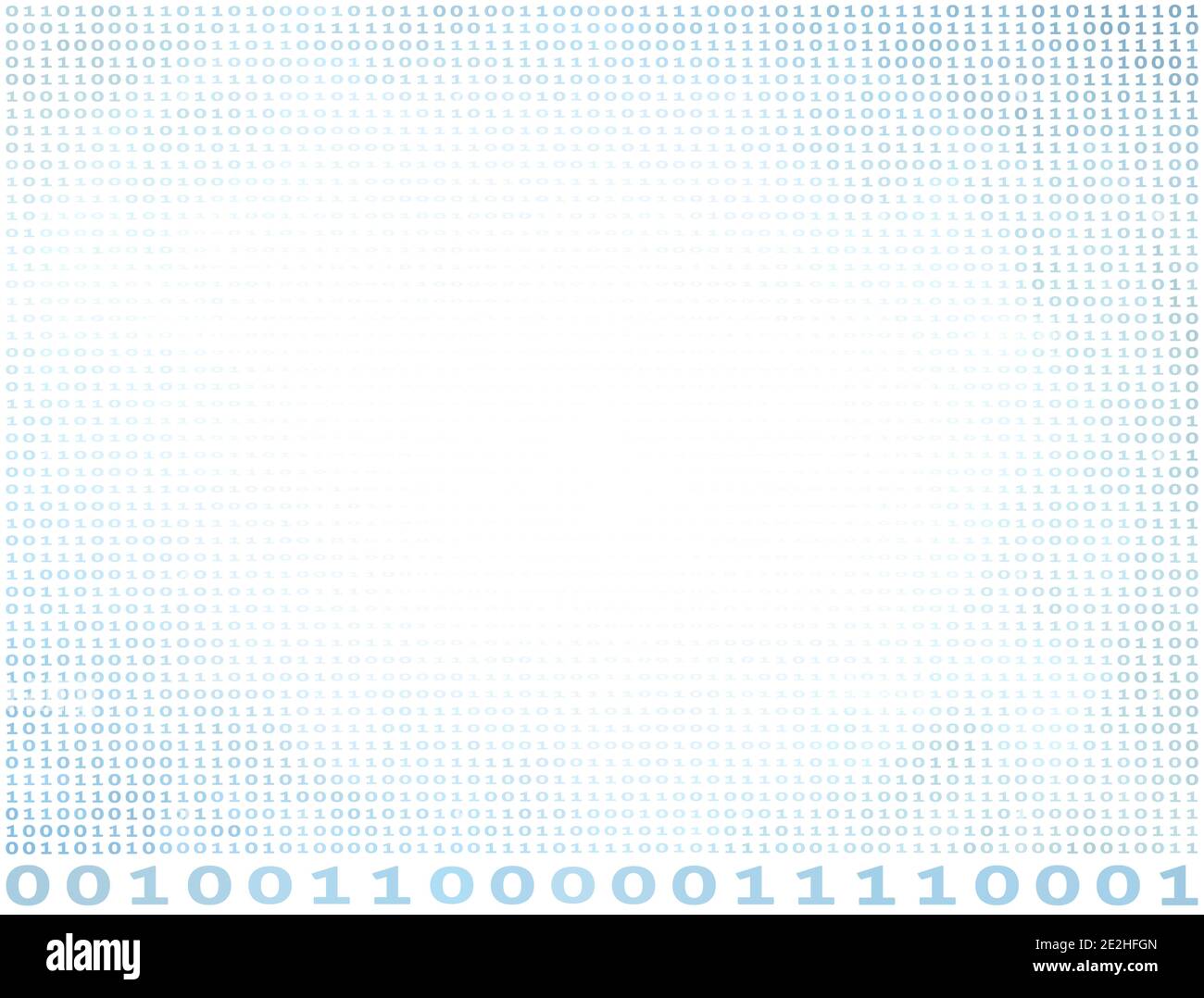 Binärcode hintergrund -Fotos und -Bildmaterial in hoher Auflösung – Alamy