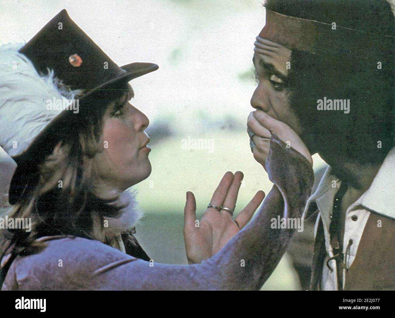 Mehr fotos -Fotos und -Bildmaterial in hoher Auflösung – Alamy