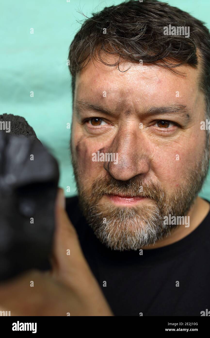 Parr und gesellschaft -Fotos und -Bildmaterial in hoher Auflösung – Alamy