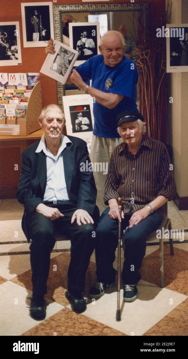 Frank parr -Fotos und -Bildmaterial in hoher Auflösung – Alamy