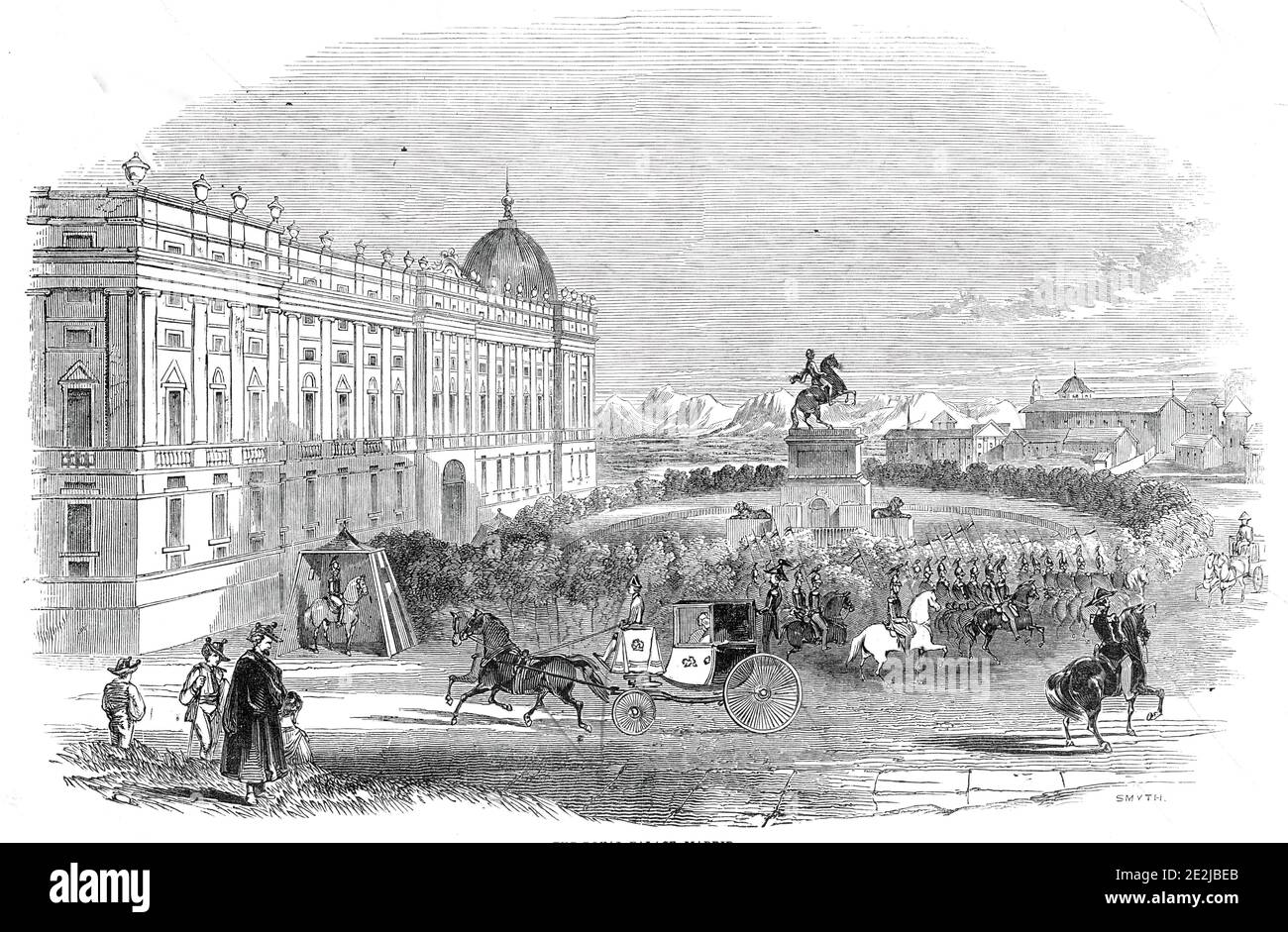 Edler bogen -Fotos und -Bildmaterial in hoher Auflösung – Alamy