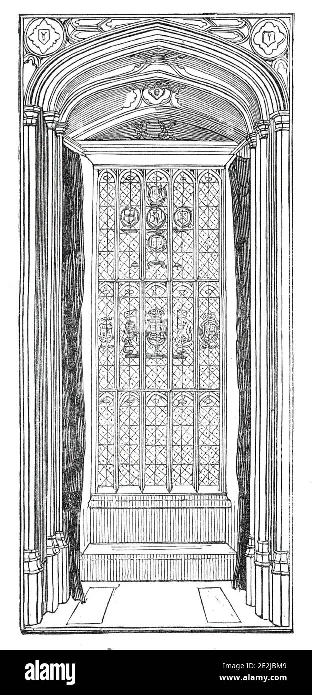 Hardwick thomas w -Fotos und -Bildmaterial in hoher Auflösung – Alamy