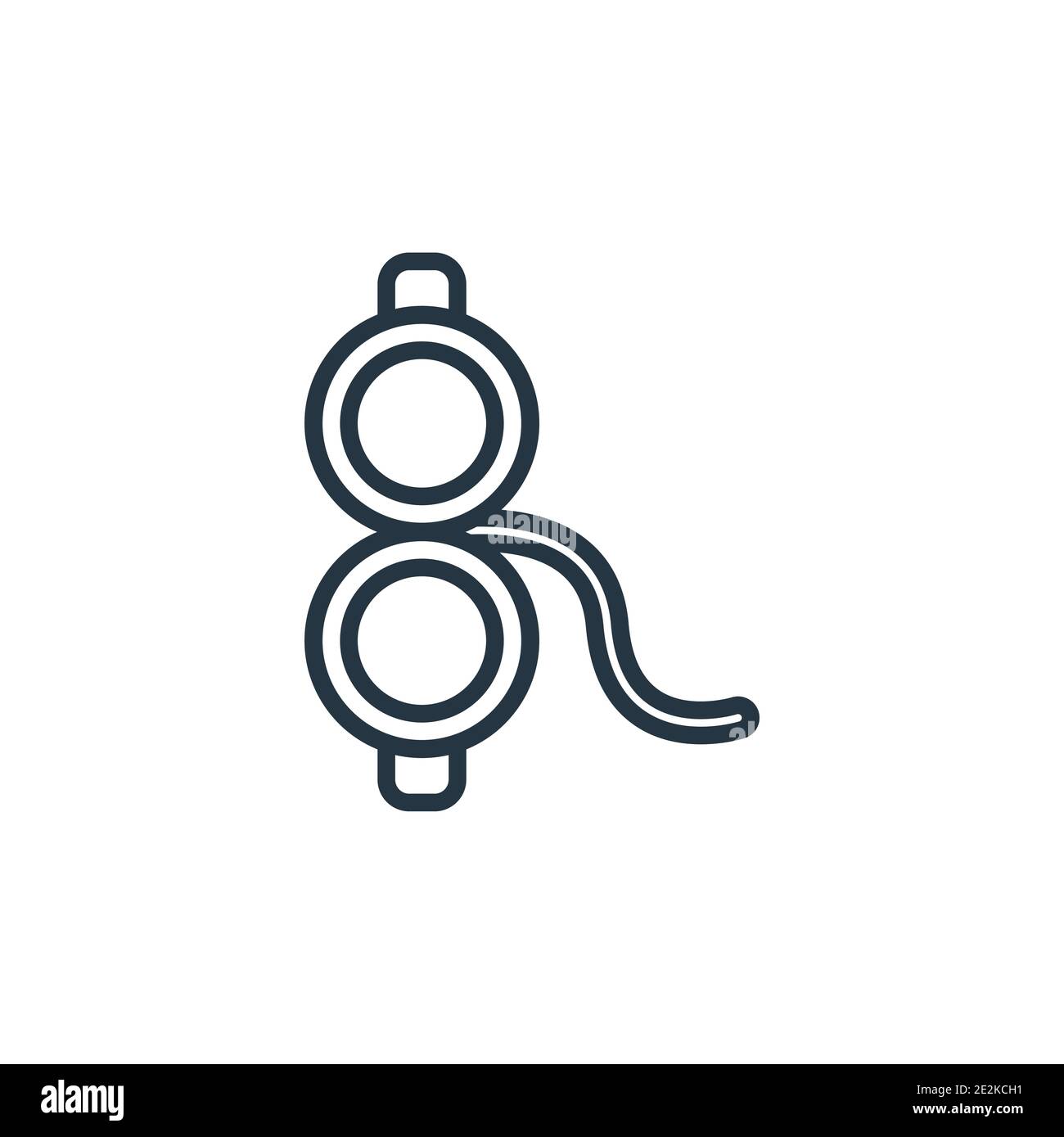 Offset printing press roller Stock-Vektorgrafiken kaufen - Alamy