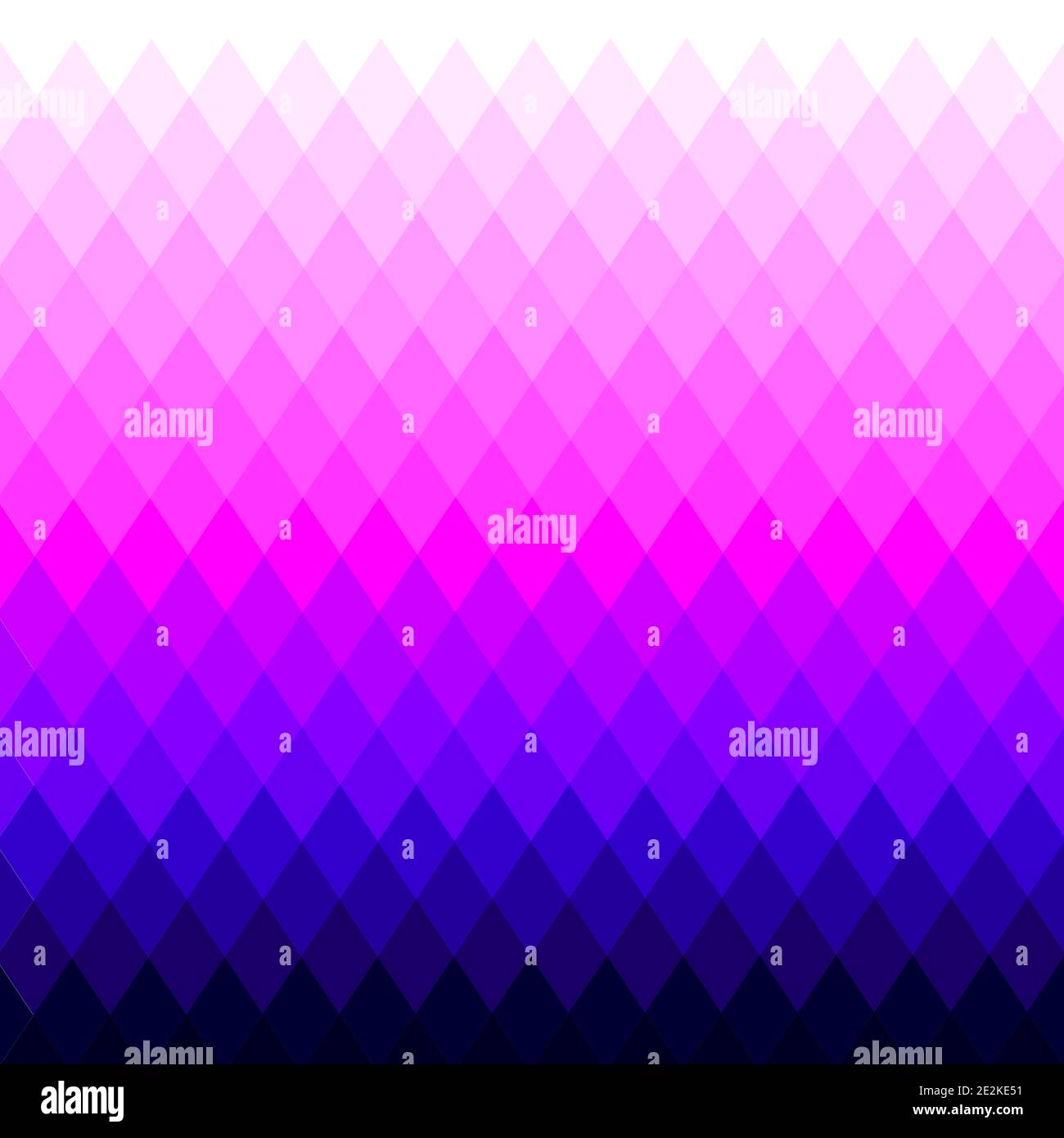 Pinck vektor vektoren -Fotos und -Bildmaterial in hoher Auflösung – Alamy