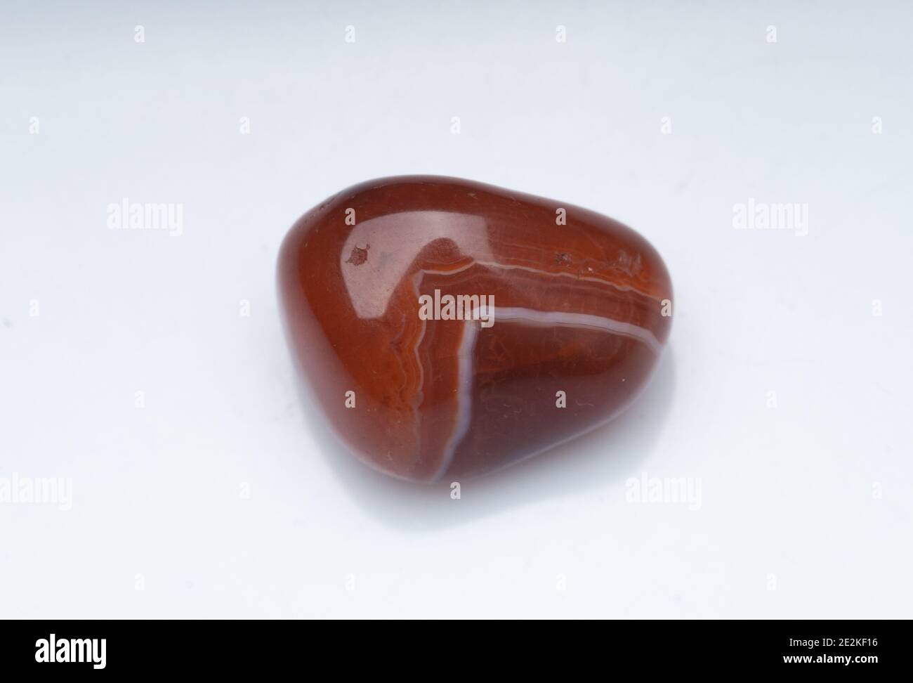 Karneol stein -Fotos und -Bildmaterial in hoher Auflösung – Alamy