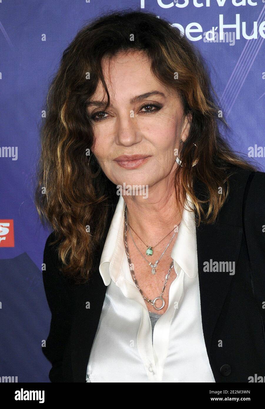 Caroline Cellier Stockfotos und -bilder Kaufen - Alamy