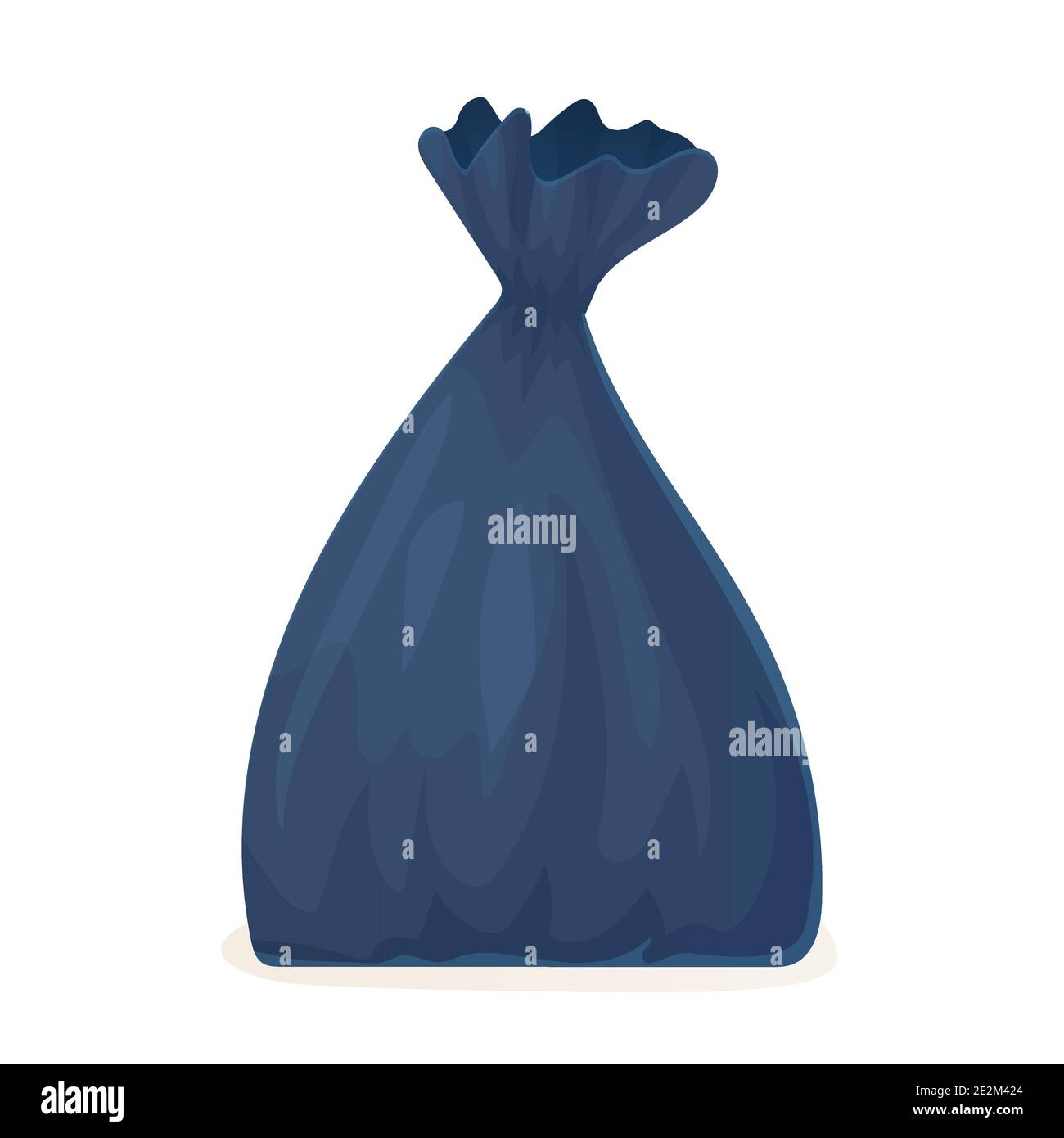 Stadtverschmutzung aus kunststoff Stock-Vektorgrafiken kaufen - Alamy