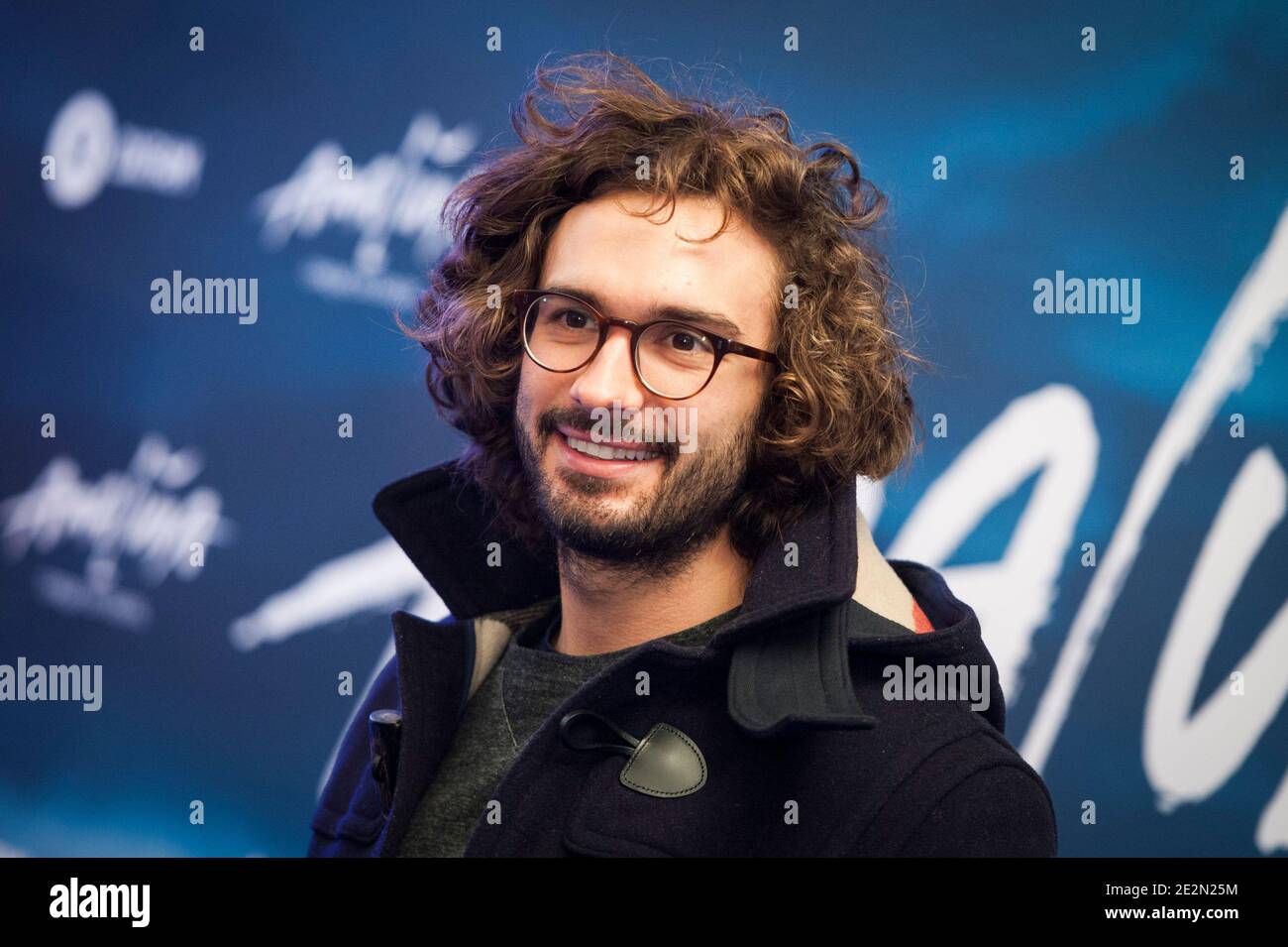 Albert wicks -Fotos und -Bildmaterial in hoher Auflösung – Alamy