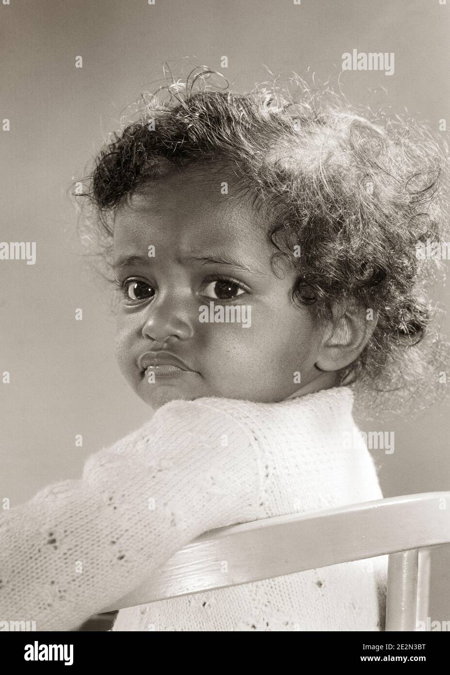 Afroamerikaner Der Vierziger Jahre Stockfotos und -bilder Kaufen - Alamy
